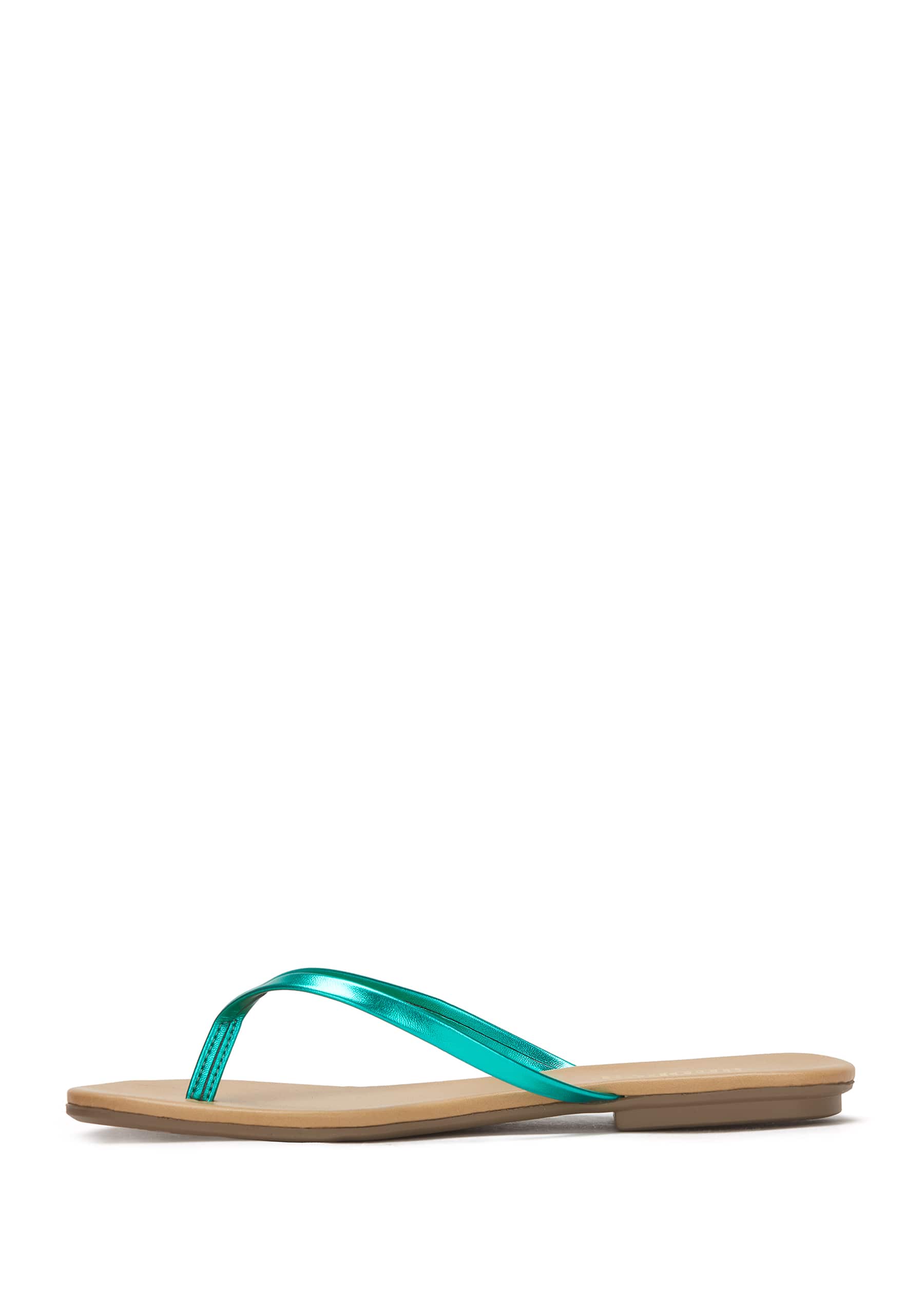 ANDREA SANDAL FOR WOMEN 20