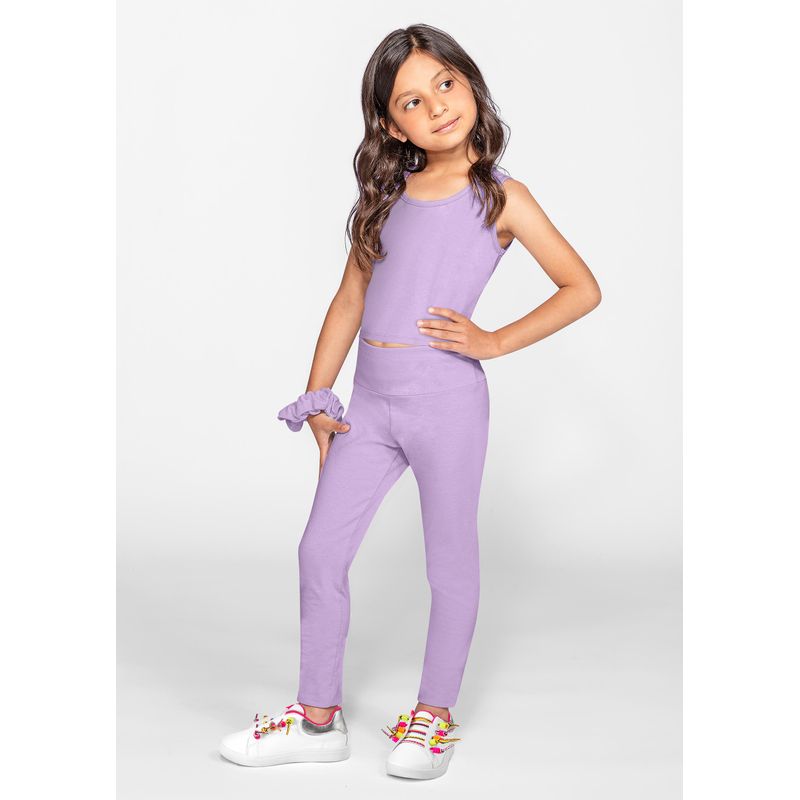 Andrea Girls Set For Girl 53260