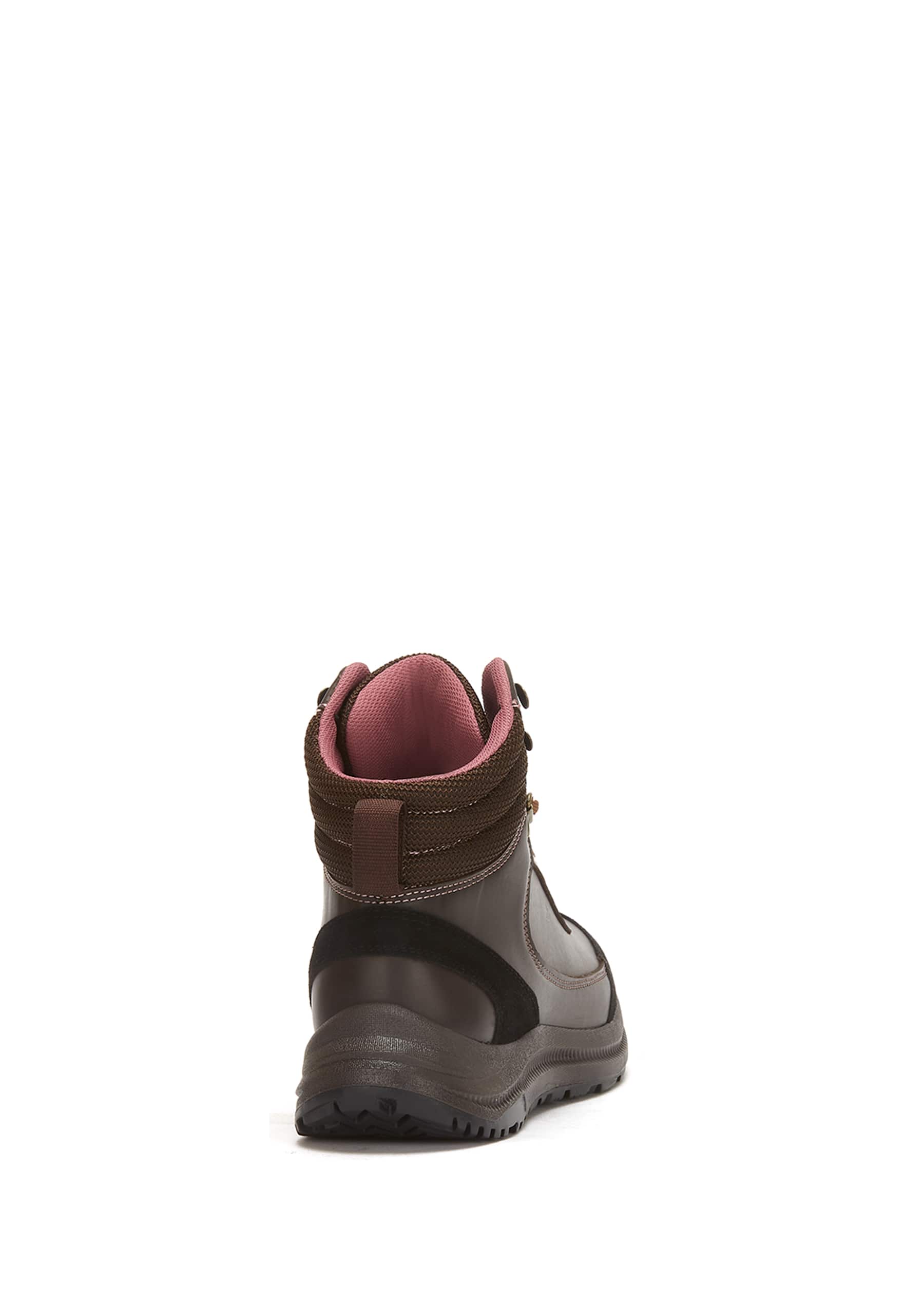 OUTDOOR ANDREA OUTDOOR PARA MUJER 53377