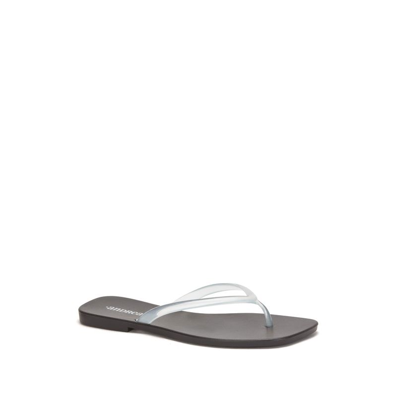 ANDREA SANDAL FOR WOMEN 53390