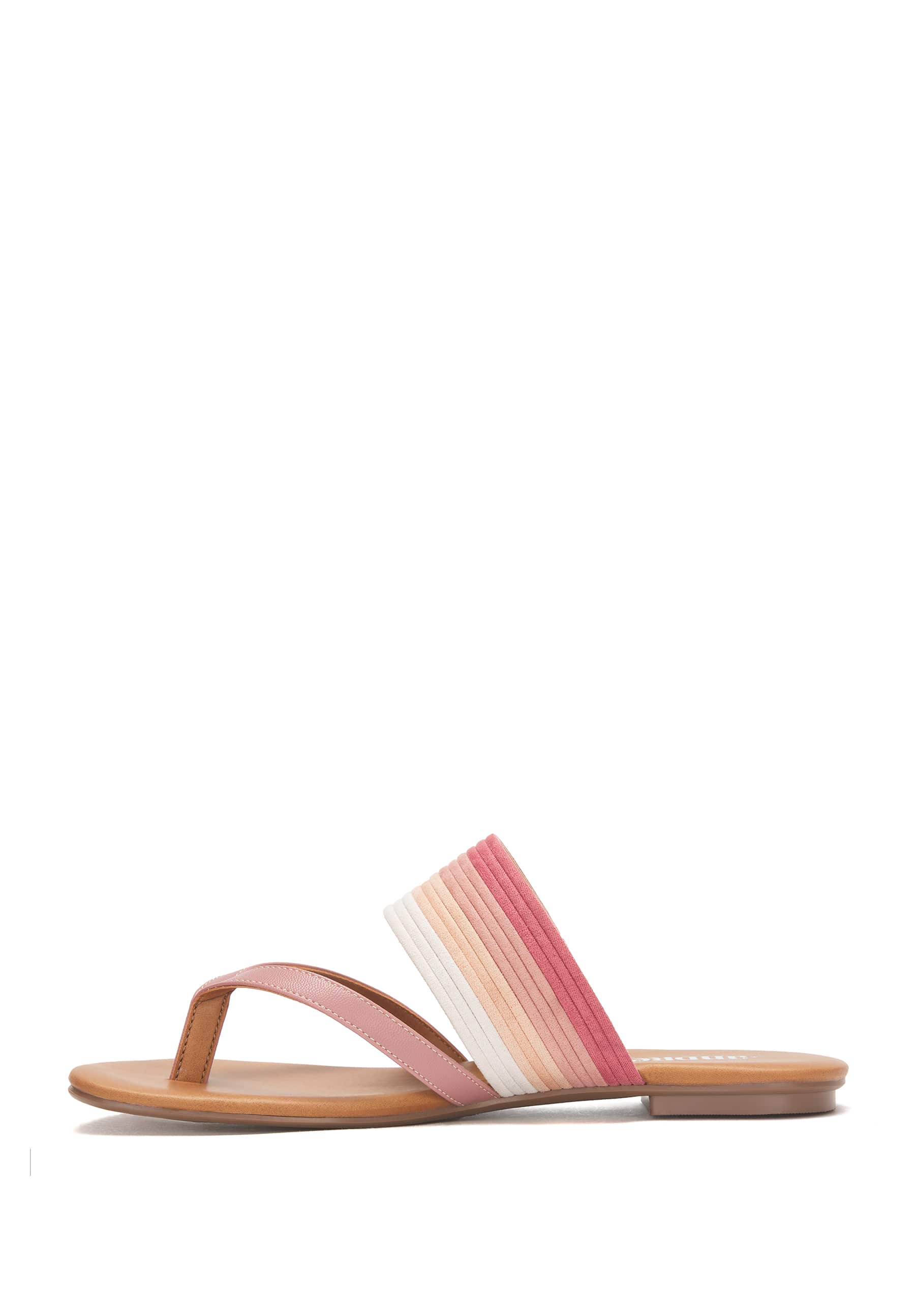 ANDREA SANDAL FOR WOMEN 53406