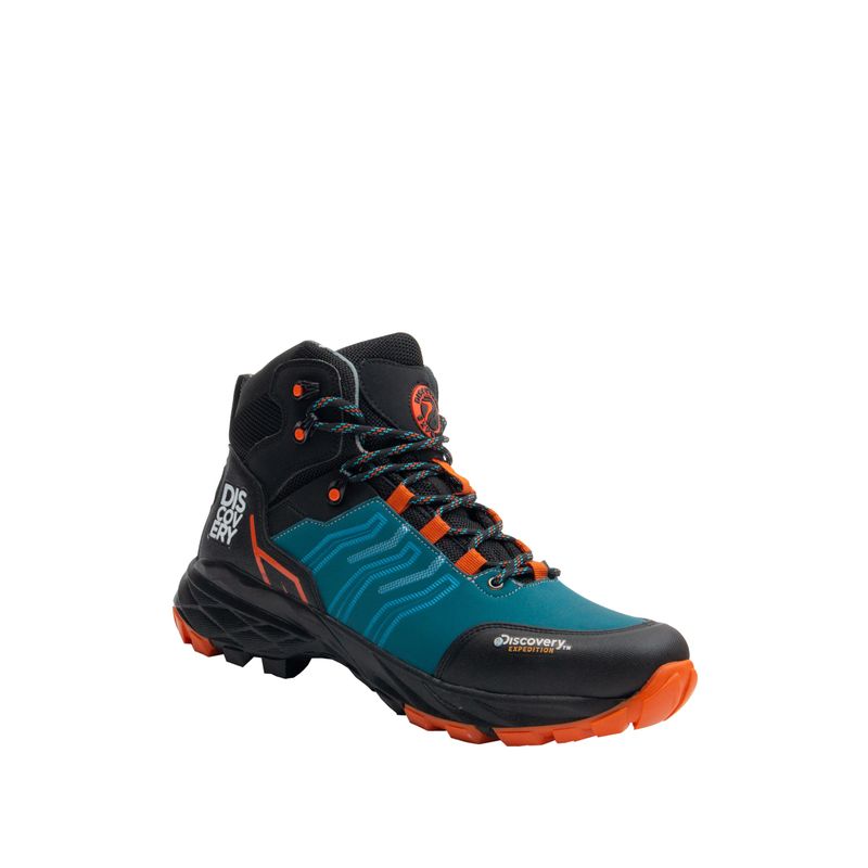 DISCOVERY BRYCE PARA HOMBRE 53670