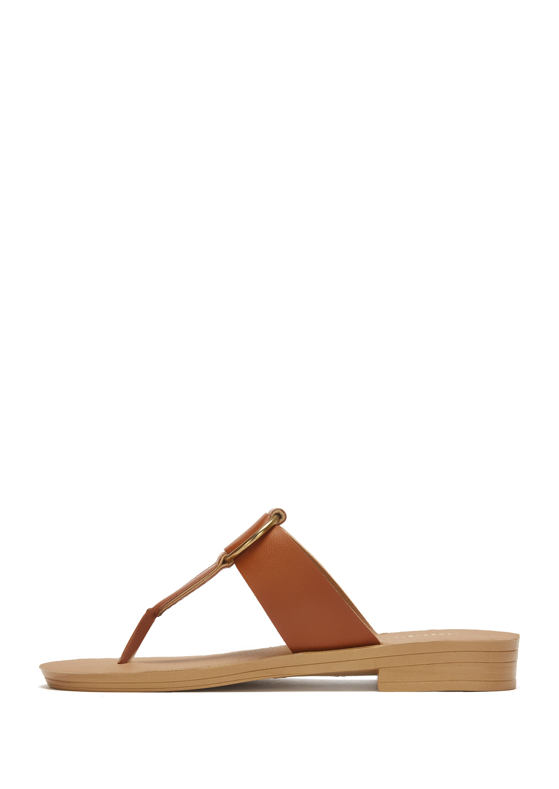 ANDREA SANDAL FOR WOMEN 53667