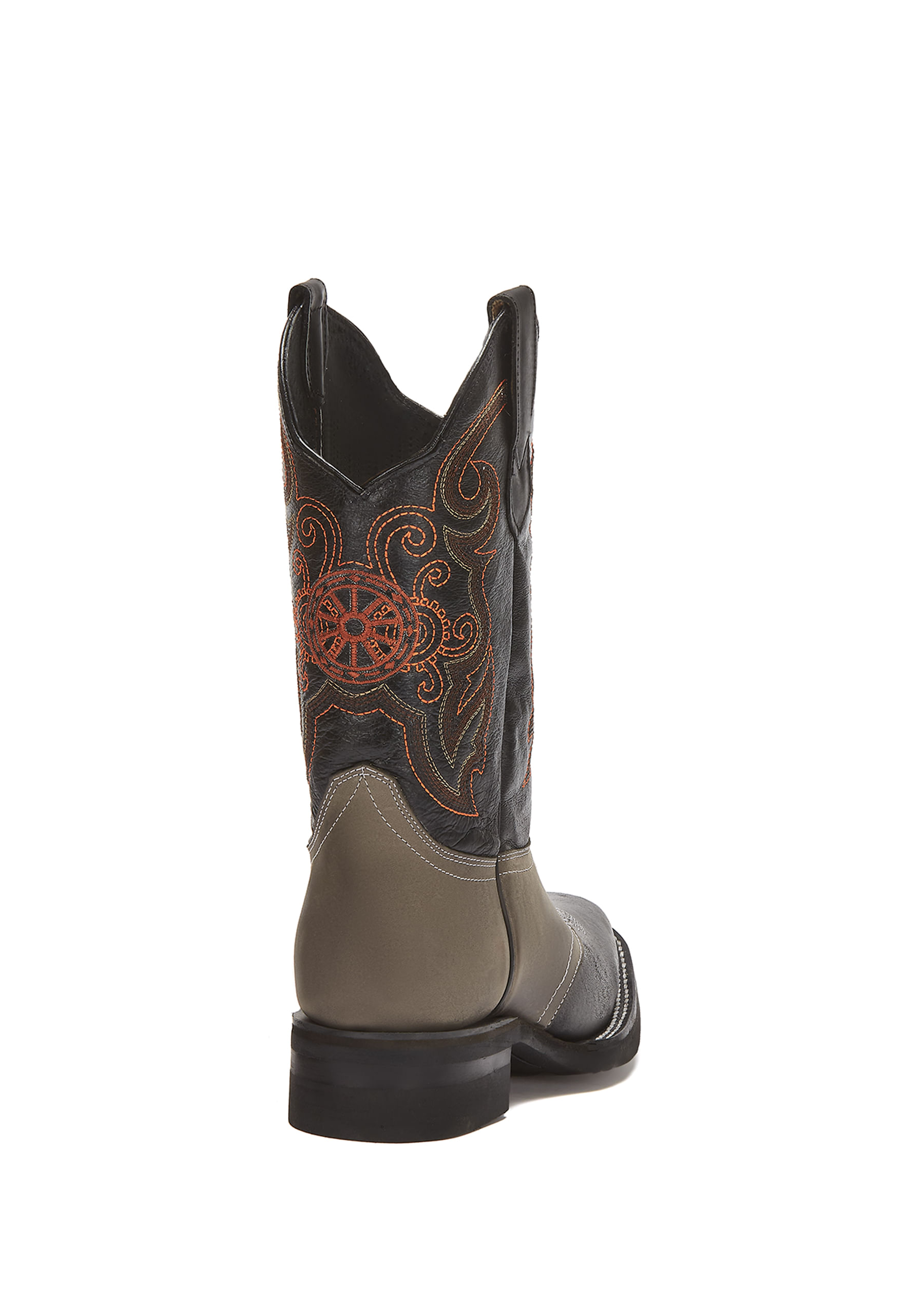 FORASTERO BOOT FOR MEN 53663