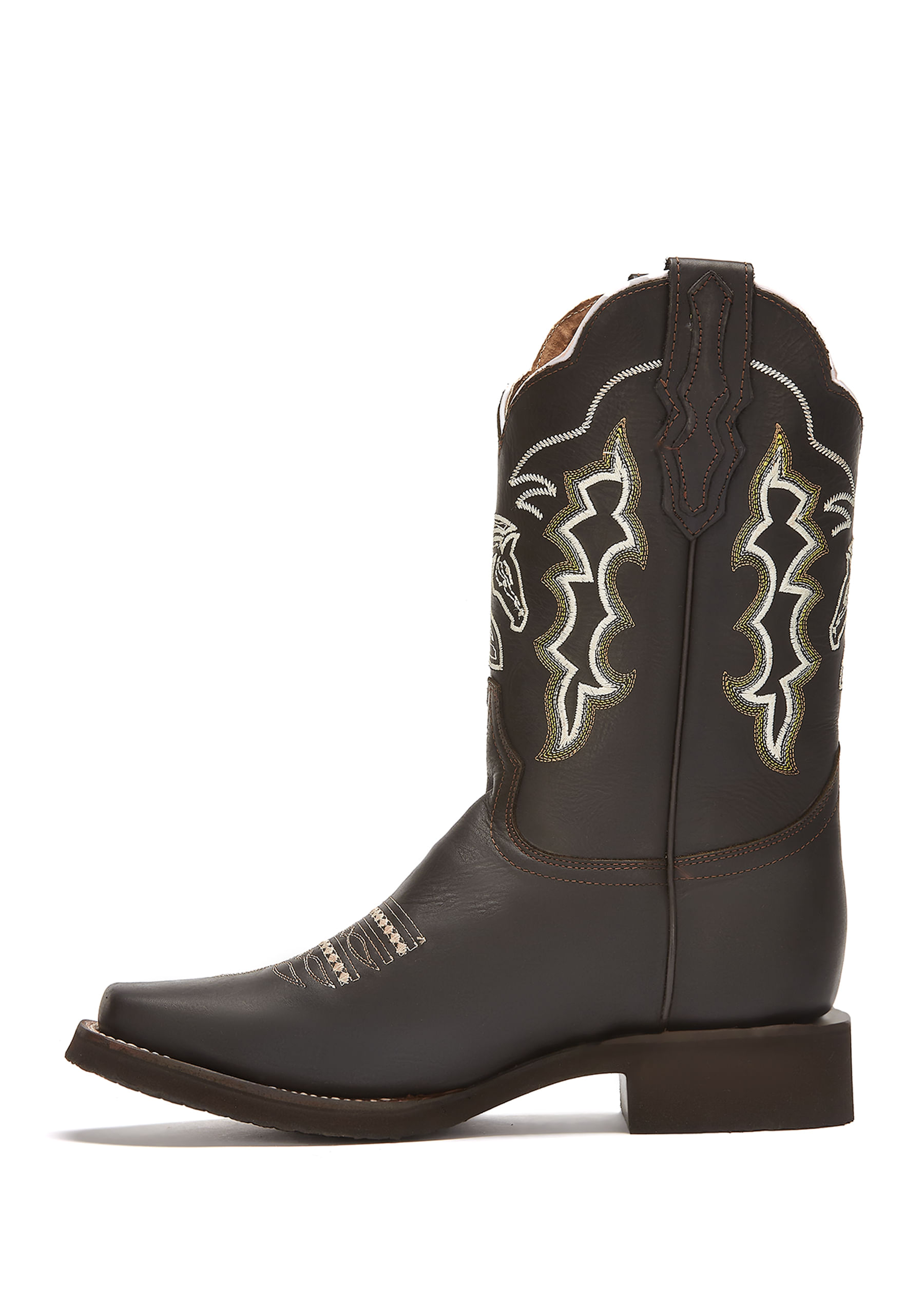 FORASTERO BOOT FOR MEN 53664