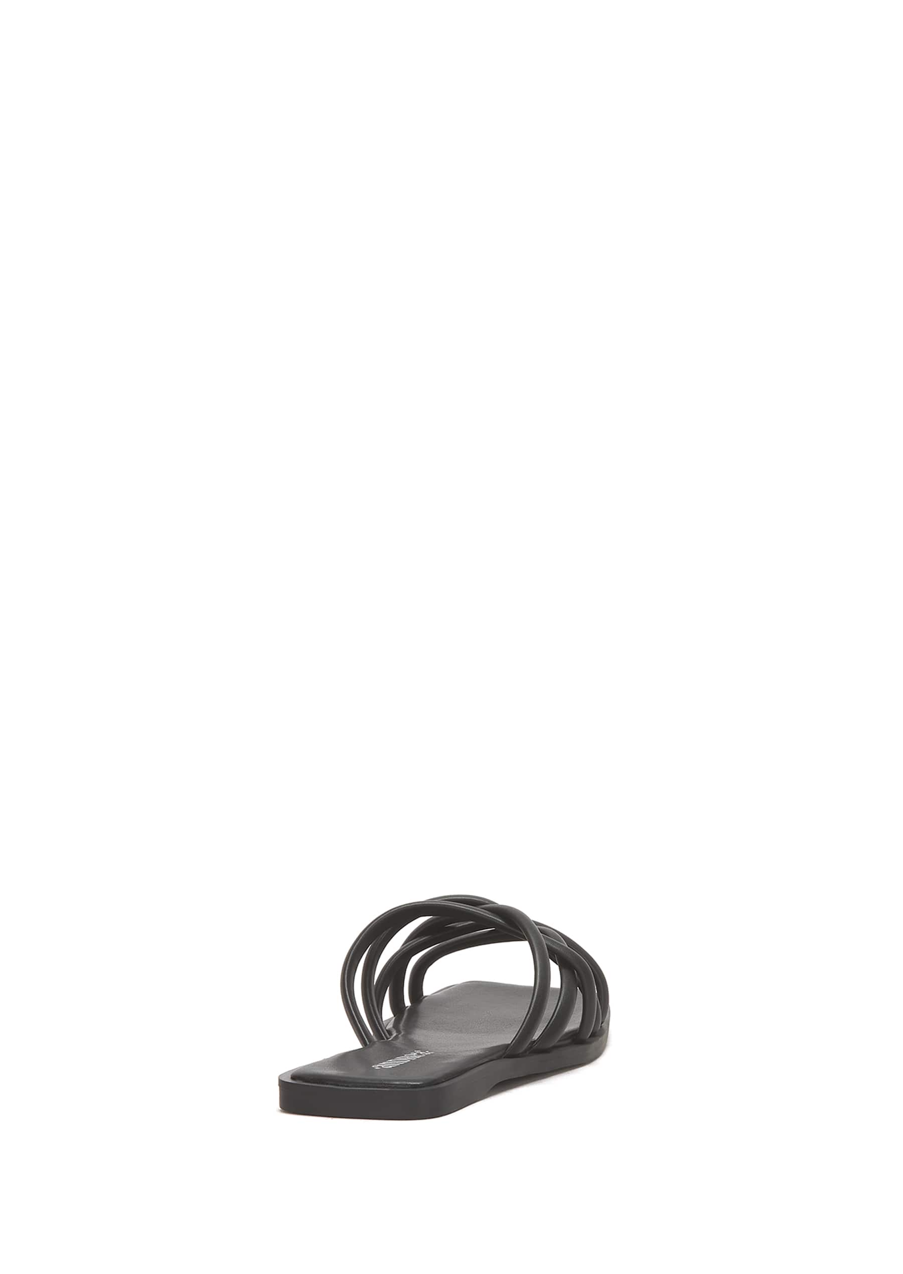 ANDREA SANDAL FOR WOMEN 54413