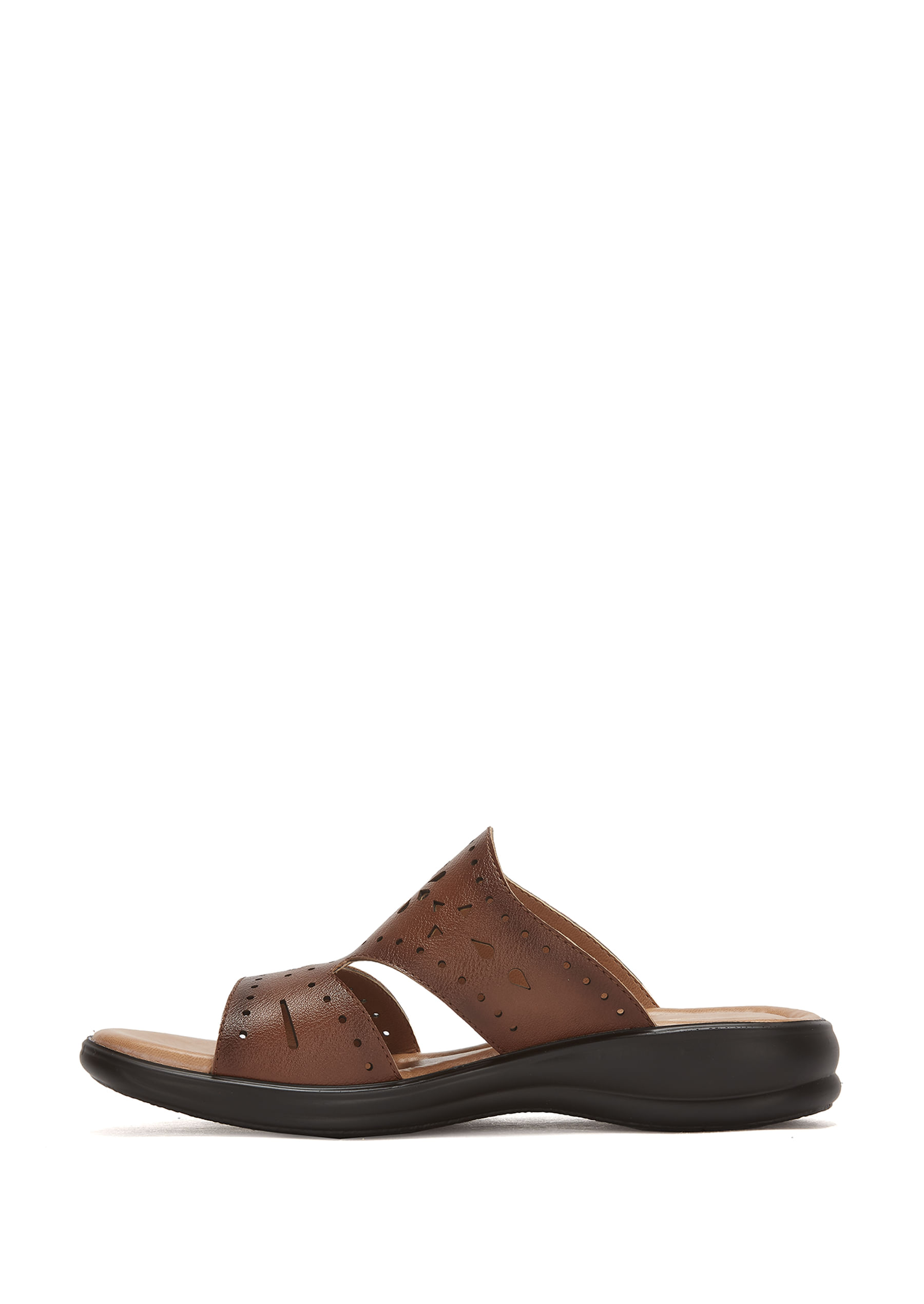 ANDREA SANDAL FOR WOMEN 54611