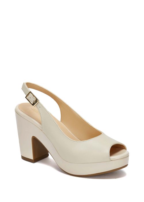 Andrea US - Tienda en Línea: Zapatos, Ropa y Accesorios