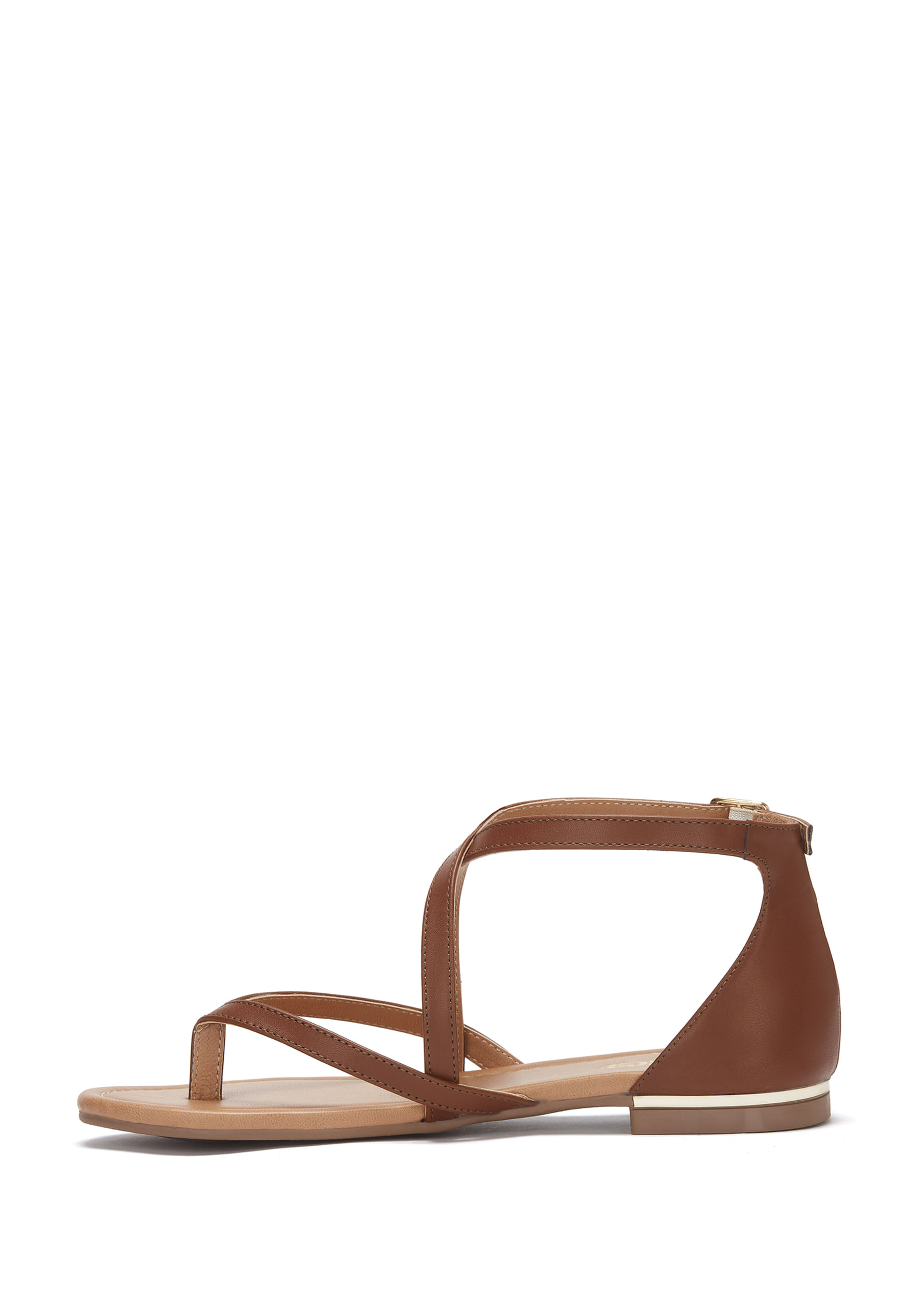 ANDREA SANDAL FOR WOMEN 54836