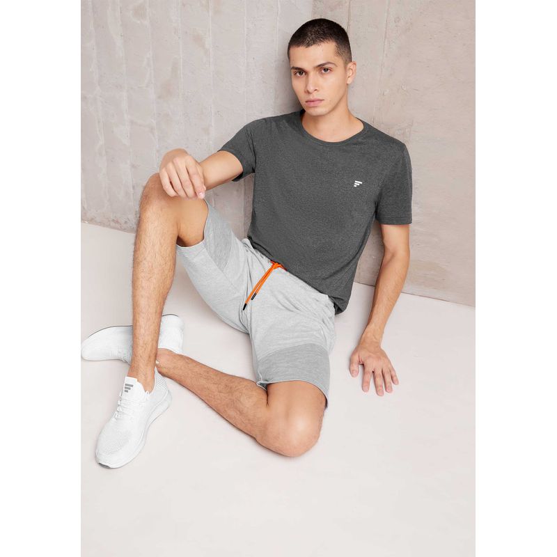 FERRATO SPORT T-SHIRT FOR MEN 54949