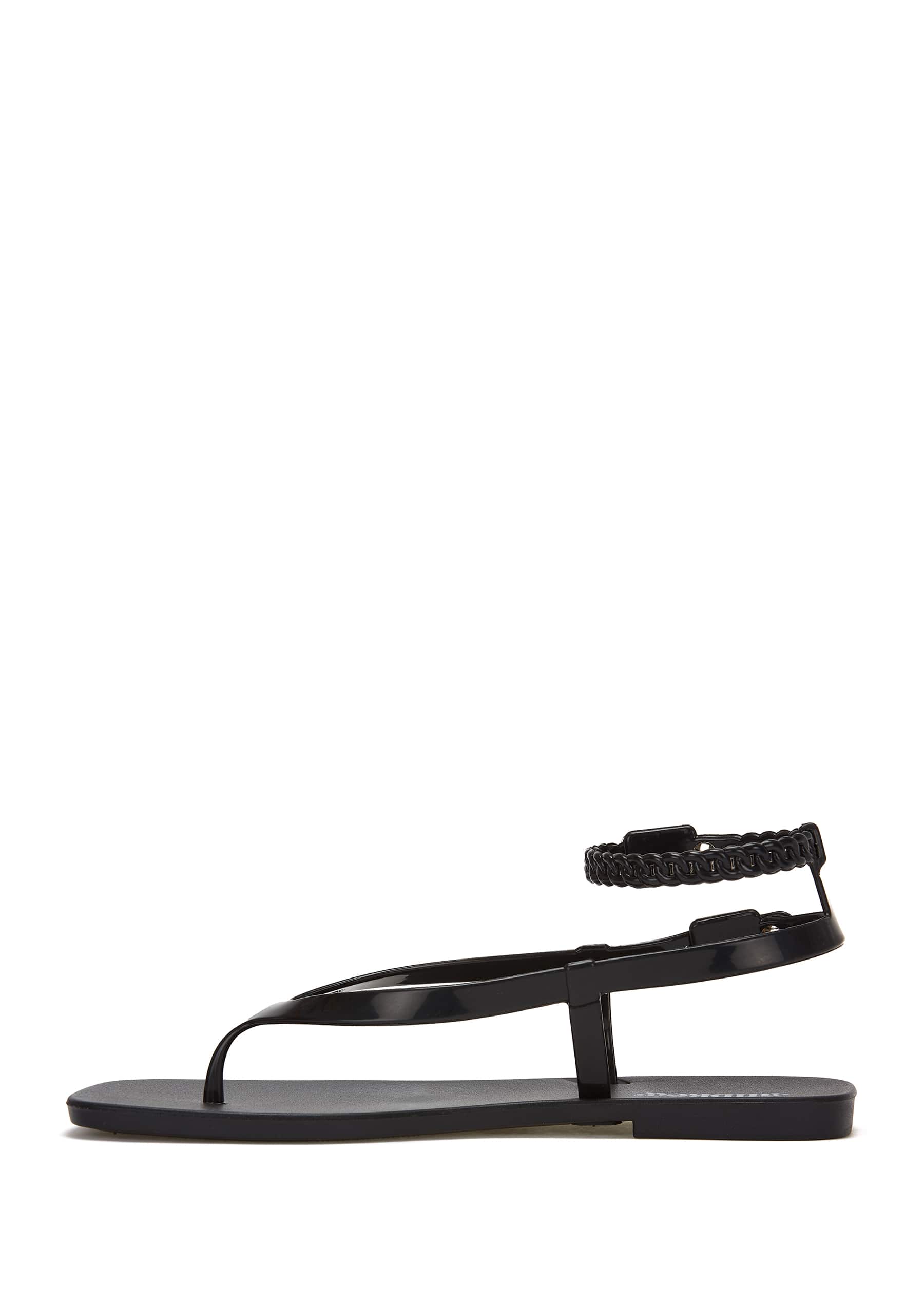 ANDREA SANDAL FOR WOMEN 62533