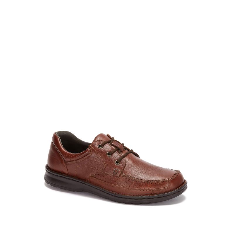 OXFORD FERRATO FOR MEN 63173