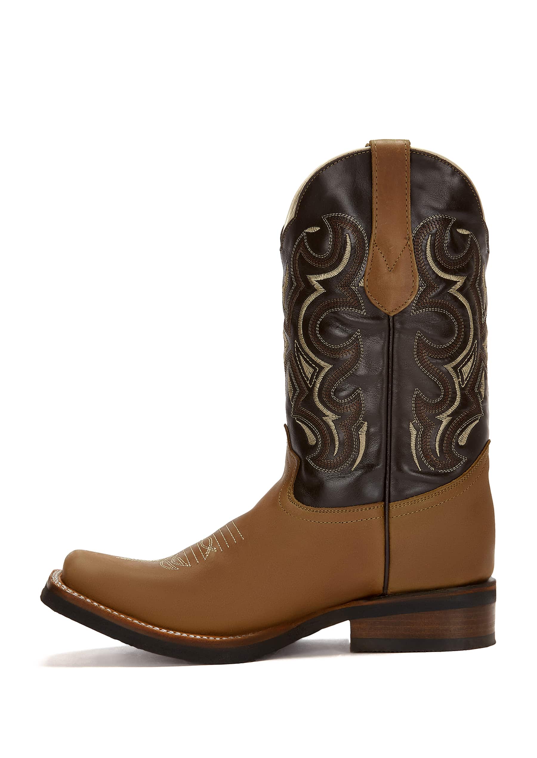 FORASTERO BOOT FOR MEN 63179