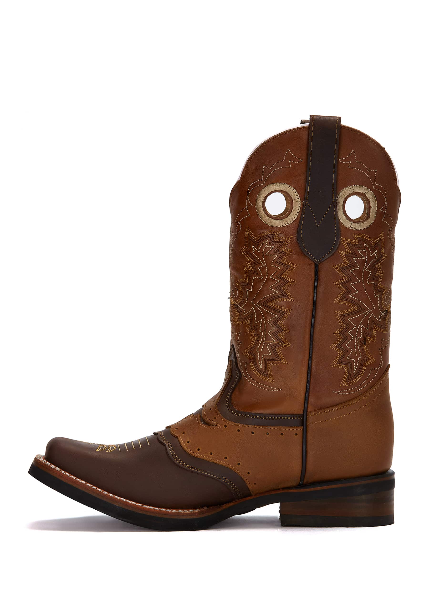 FORASTERO BOOT FOR MEN 63178