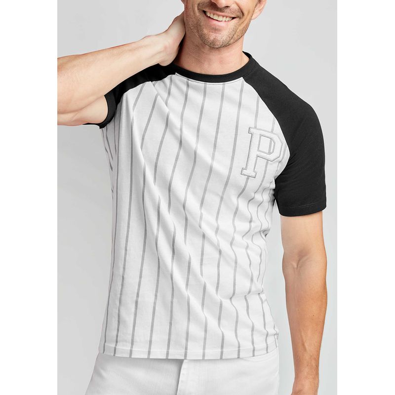 POLO FERRATO FOR MEN 63223