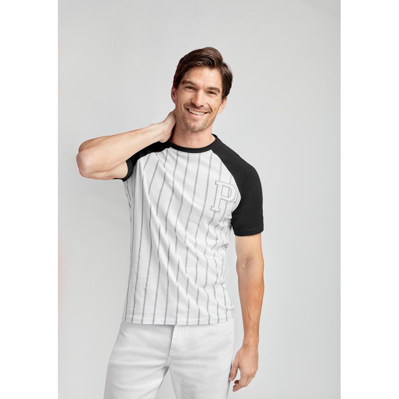 POLO FERRATO FOR MEN 63223