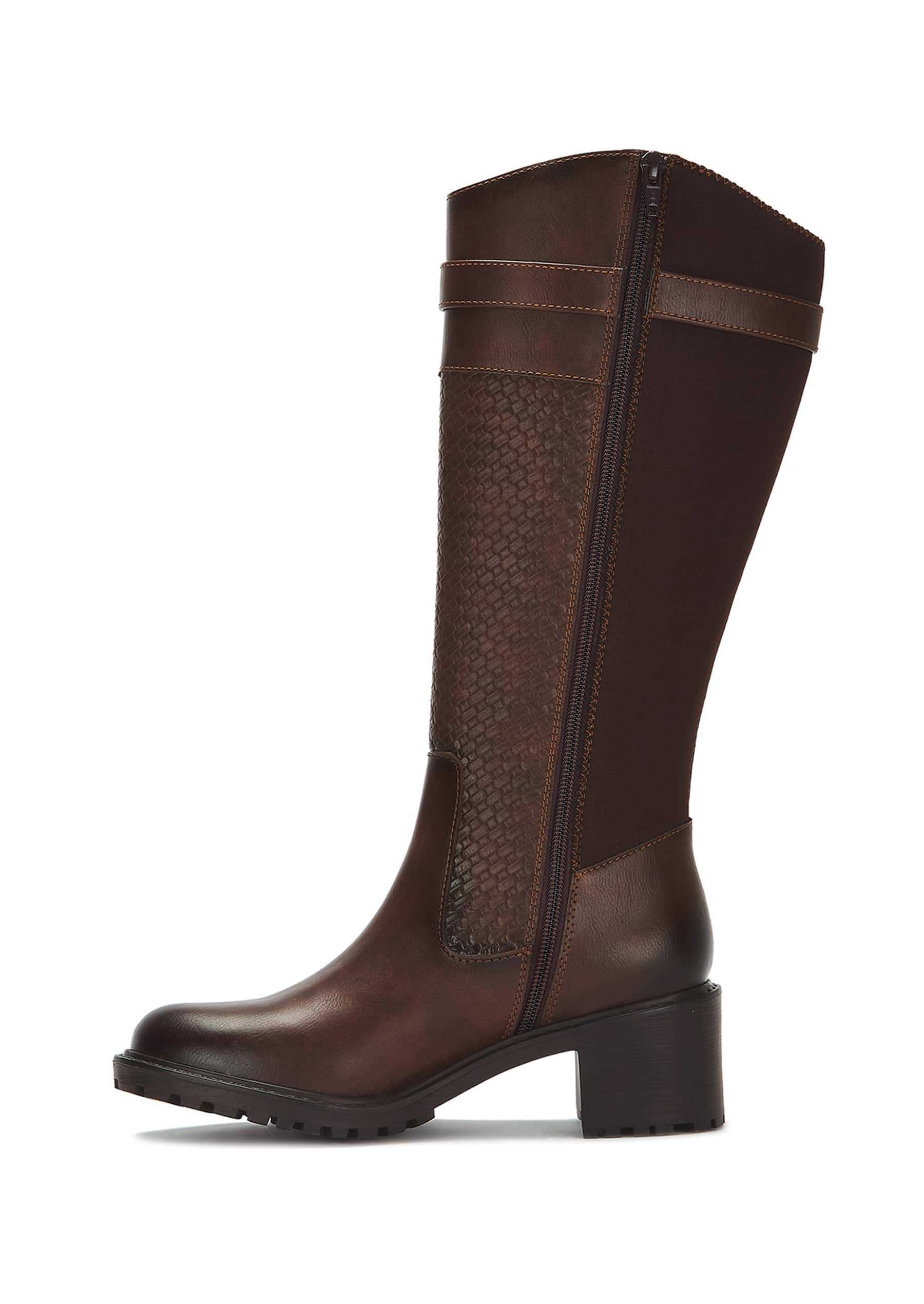 BOTA ANDREA PARA MUJER 63316