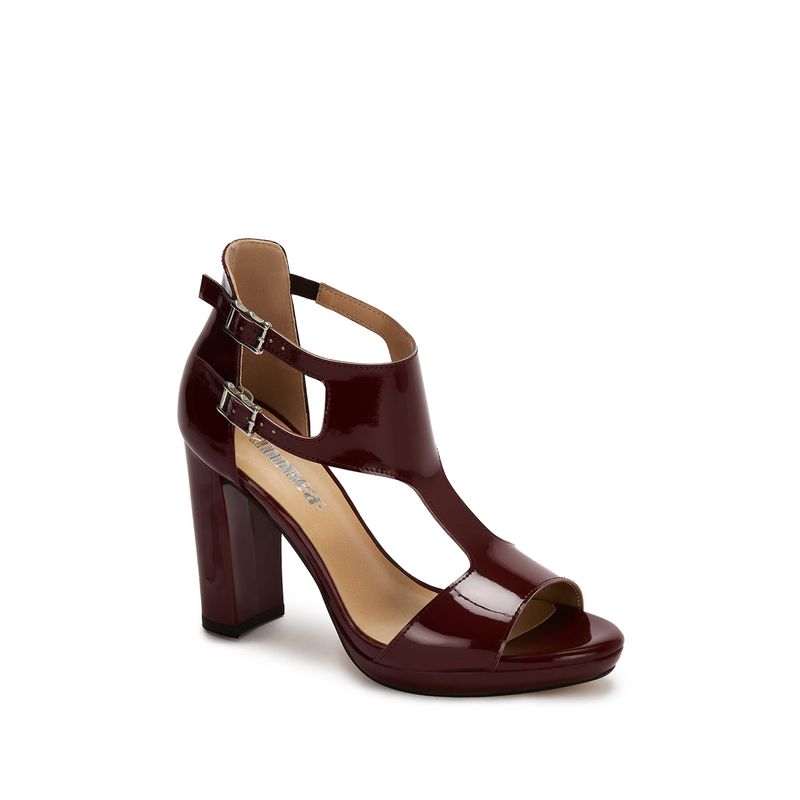 ANDREA PLATFORM FOR WOMEN 63423