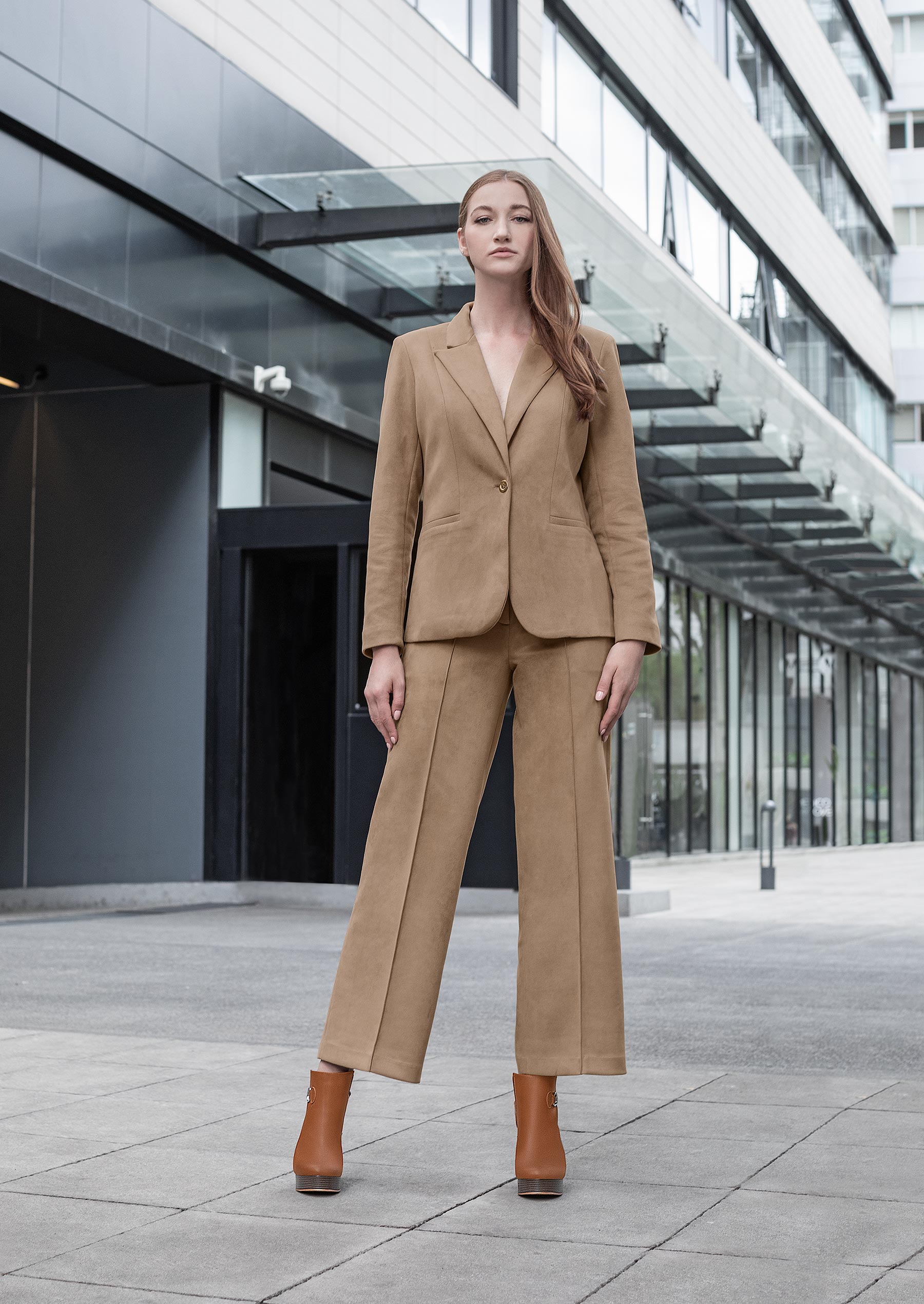 ANDREA BAG FOR WOMEN 63530