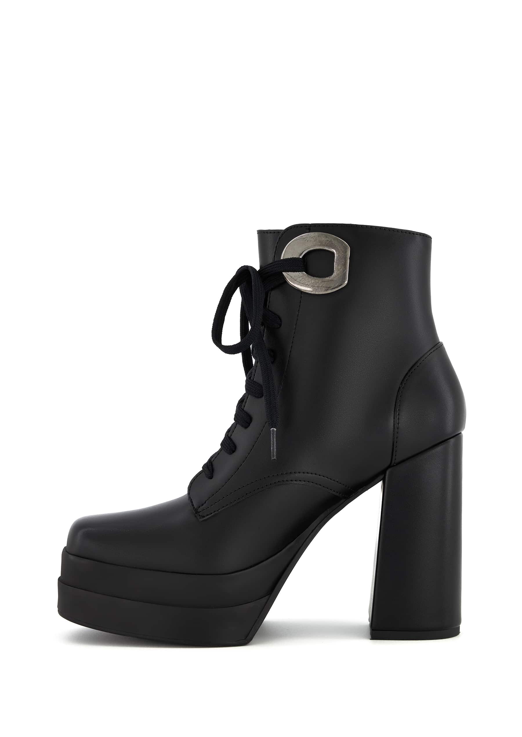 BOTIN ANDREA PARA MUJER 63586