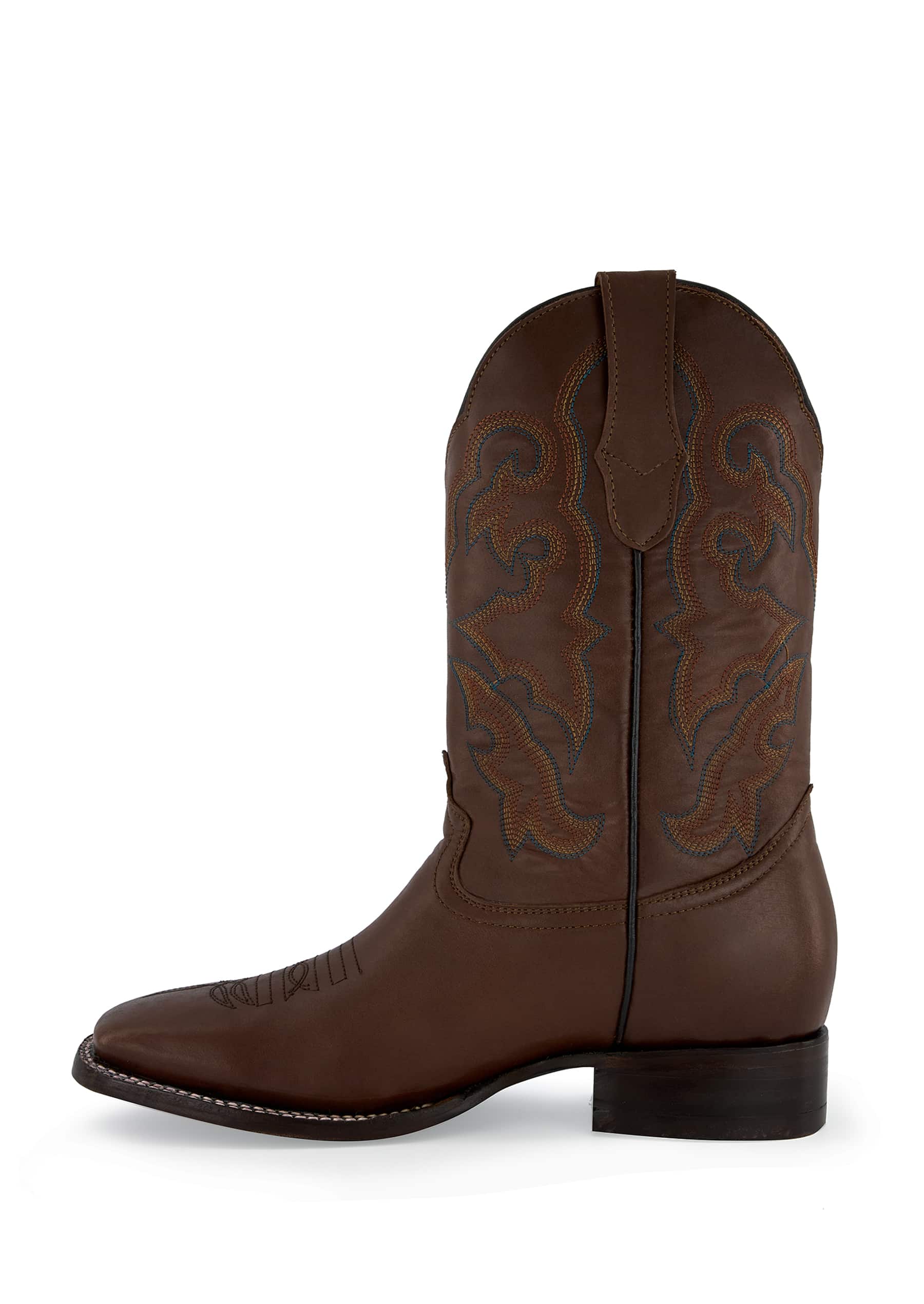 FORASTERO BOOT FOR MEN 63851