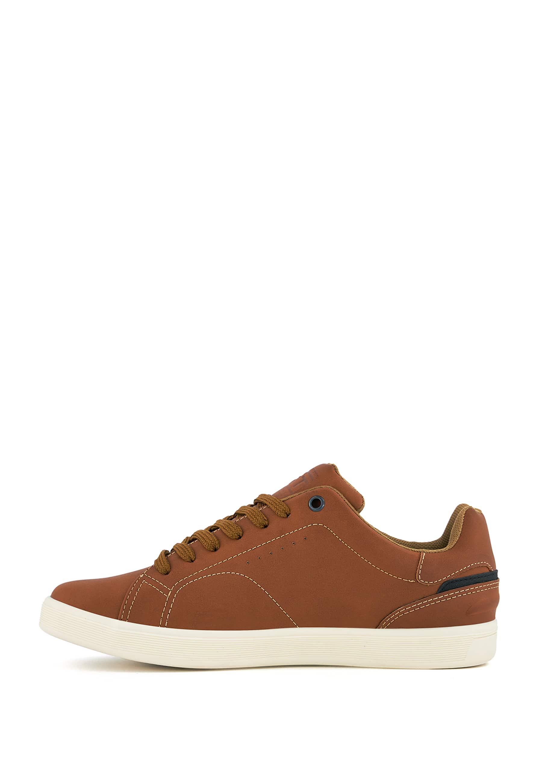 FERRATO SNEAKER FOR MEN 66432