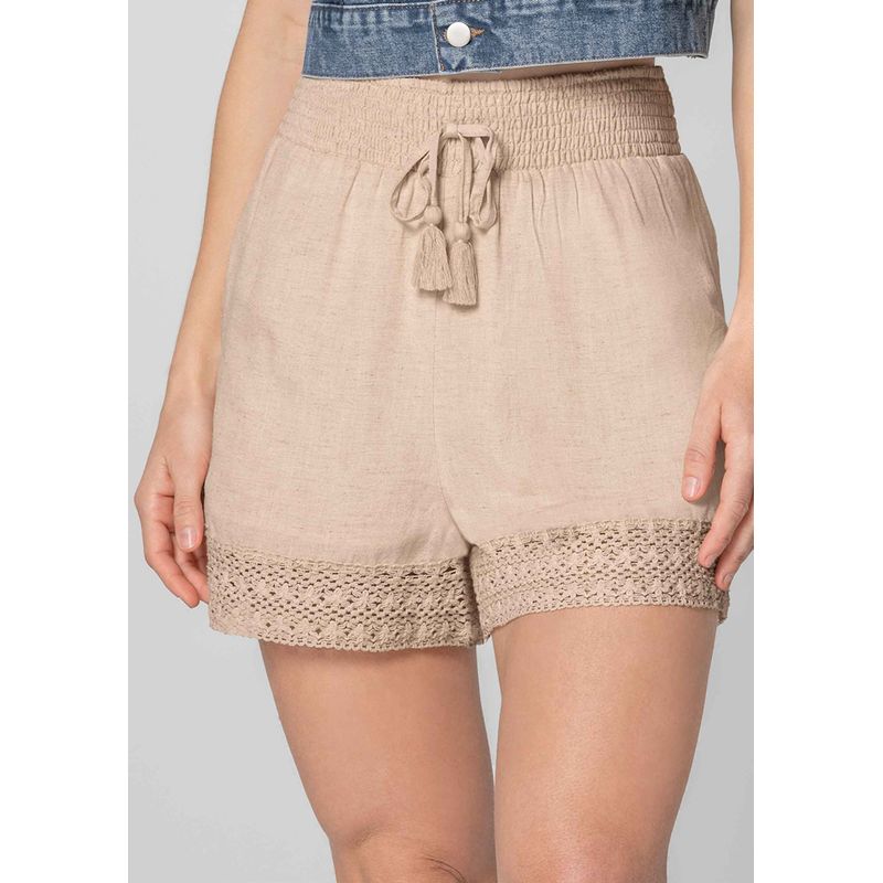 ANDREA SHORTS FOR WOMEN 66456