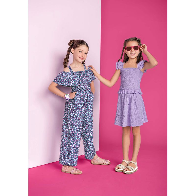 ANDREA GIRLS SET FOR GIRL 67068