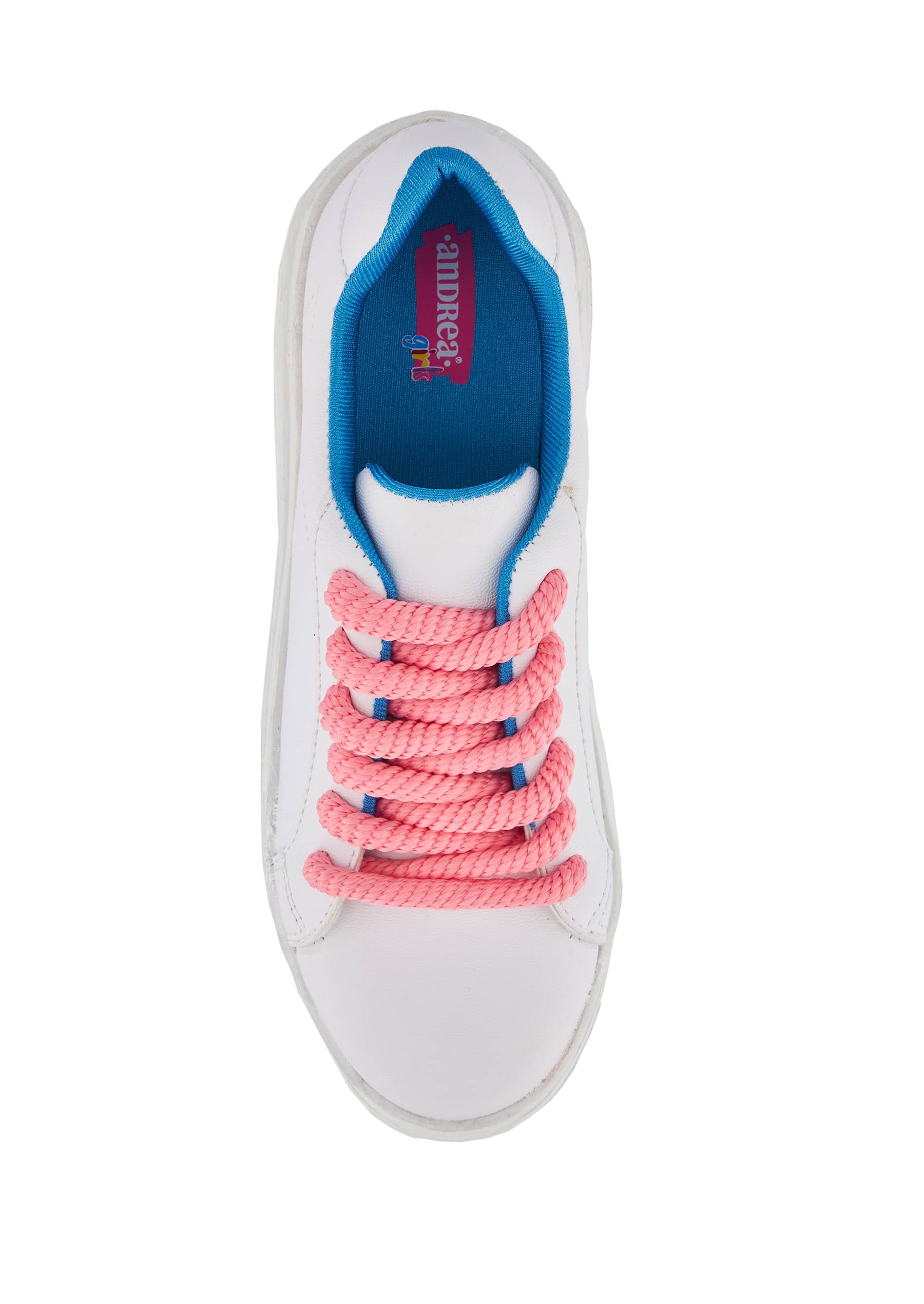 SNEAKER ANDREA GIRLS PARA ADOLESCENTE 67310