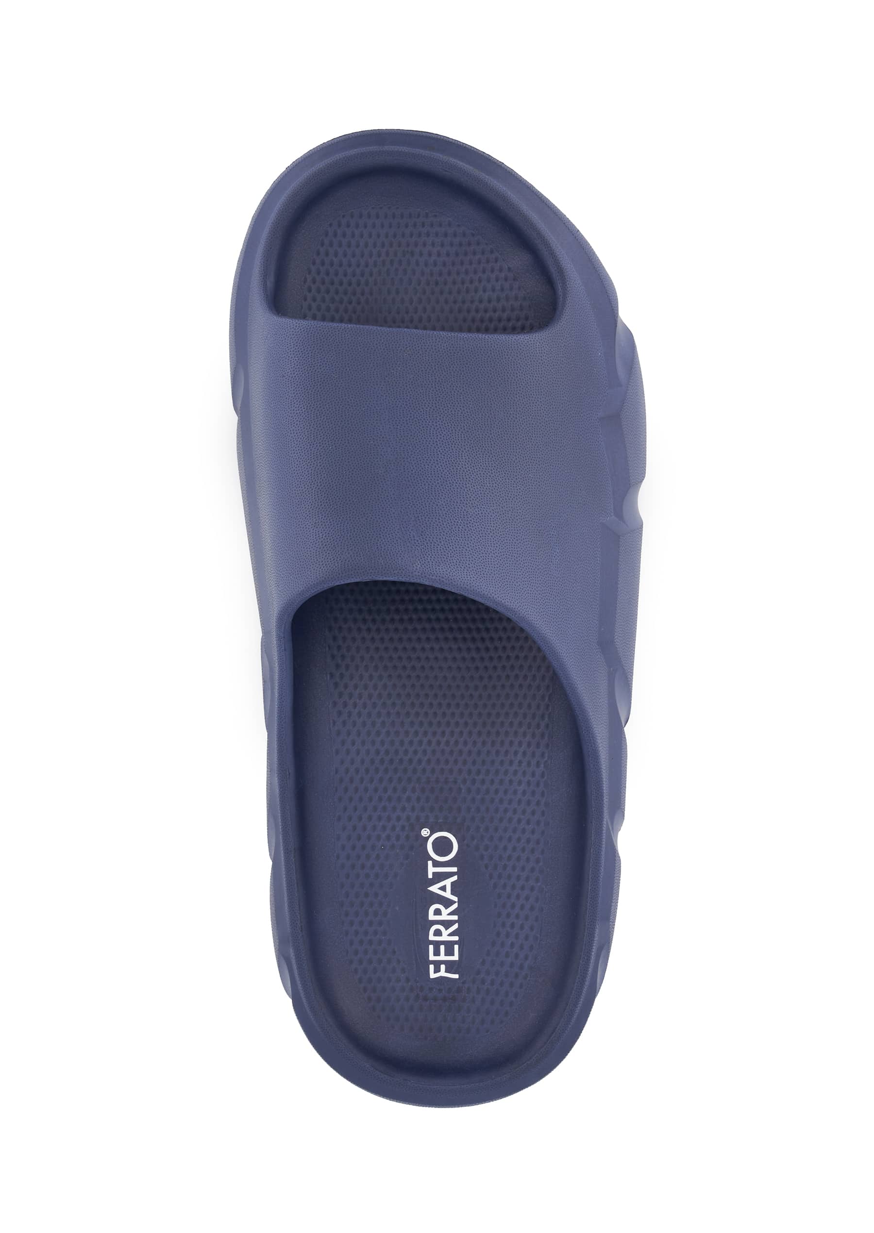 Vista-Arriba.jpg?v=638498045447100000