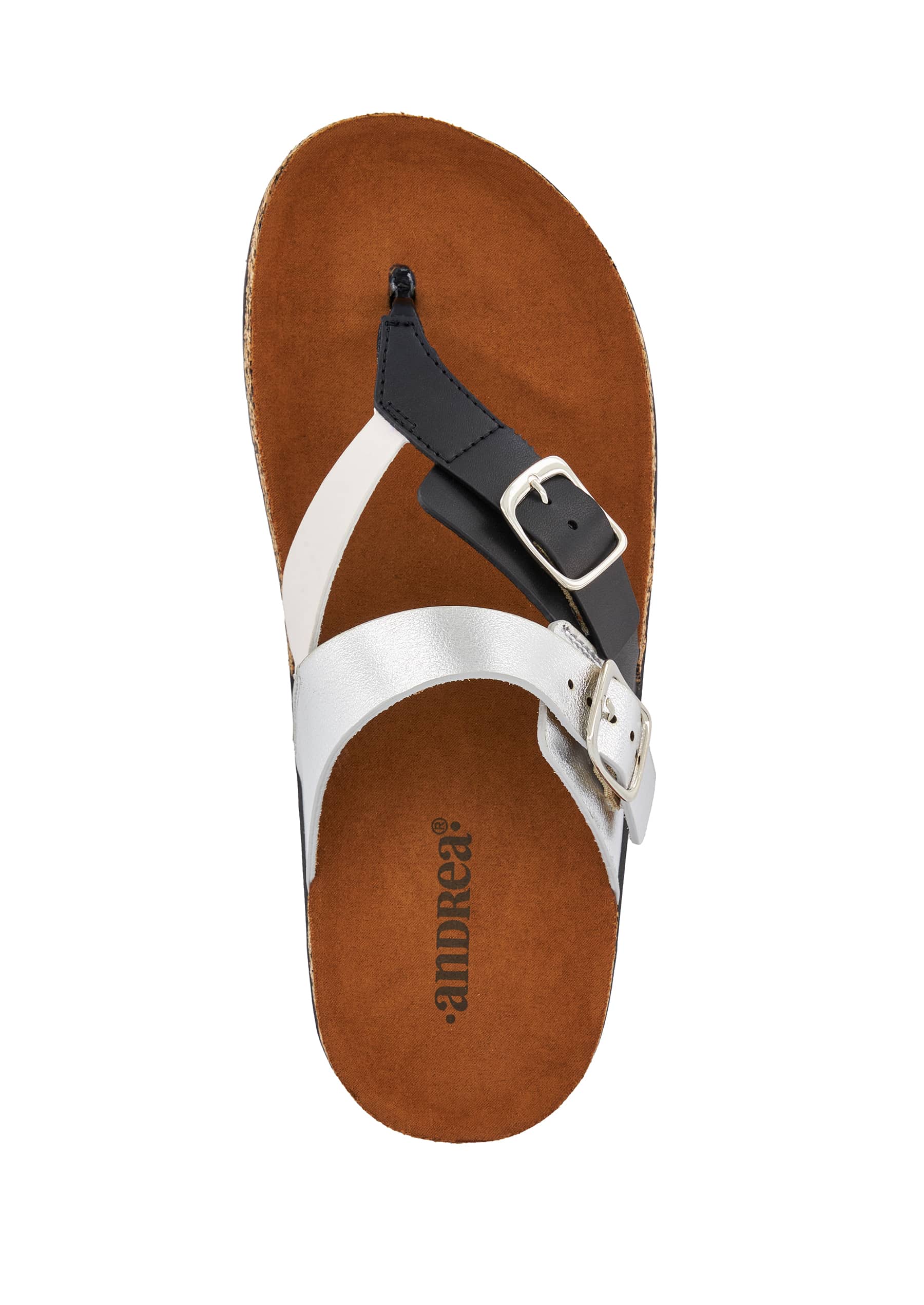 ANDREA SANDAL FOR WOMEN 67913