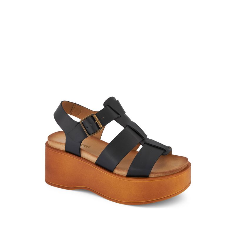 ANDREA PLATFORM FOR WOMEN 67925