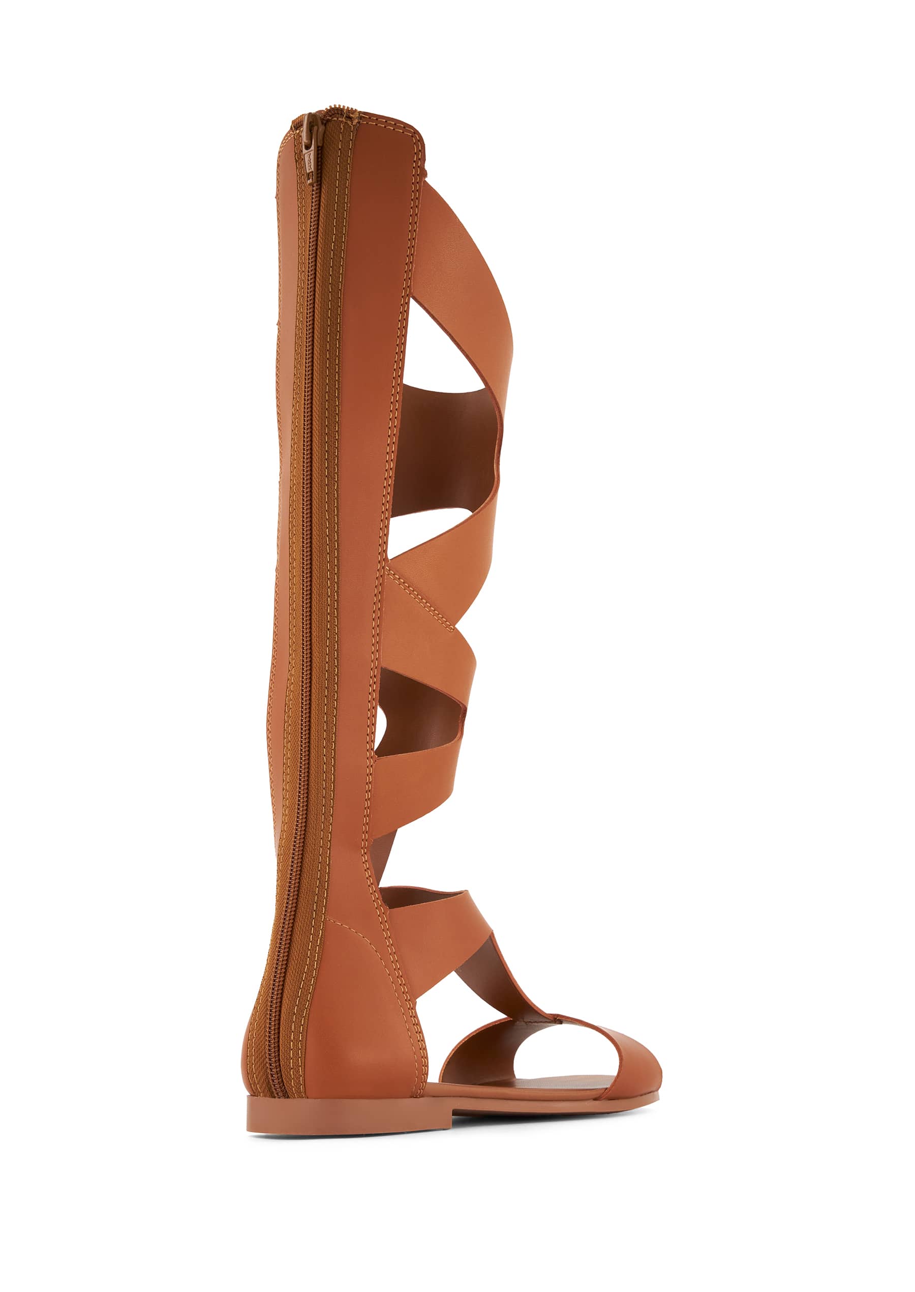 ANDREA SANDAL FOR WOMEN 67926