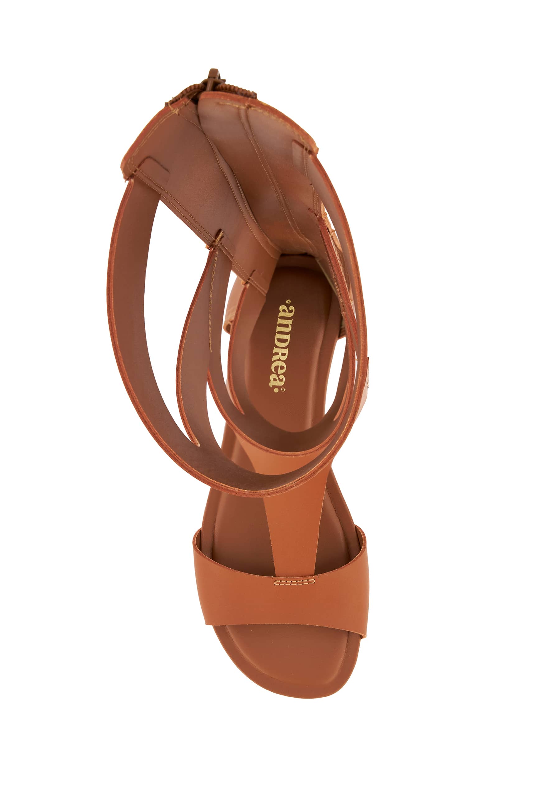 ANDREA SANDAL FOR WOMEN 67926