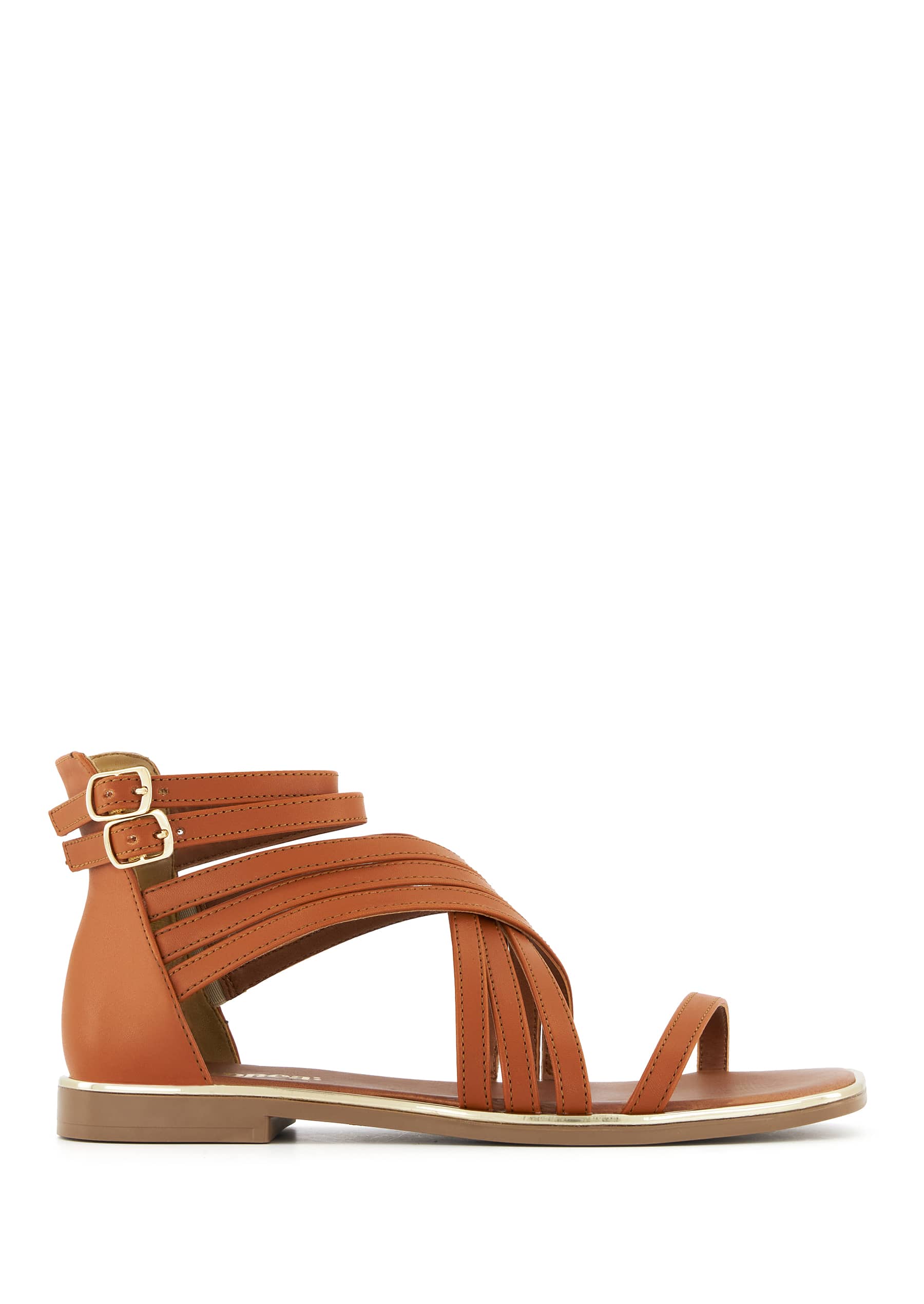 SANDALIA ANDREA PARA MUJER 67932