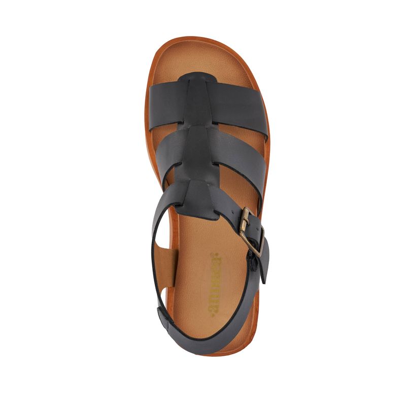 ANDREA PLATFORM FOR WOMEN 67925