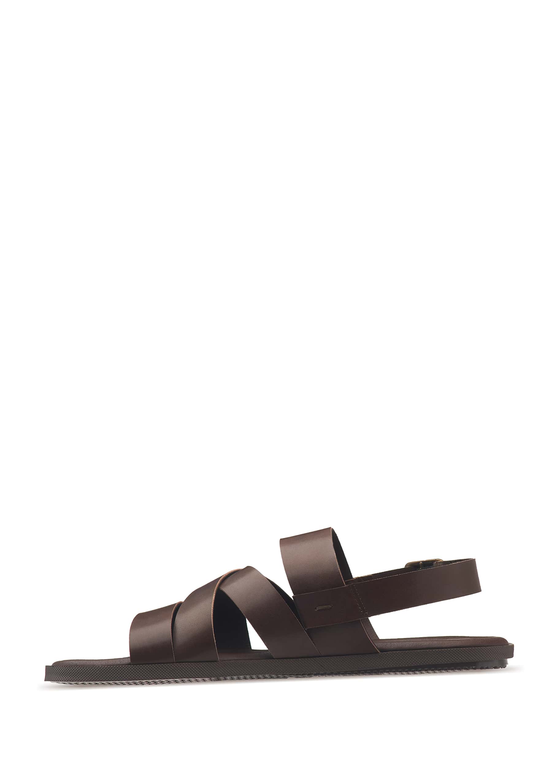 FERRATO SANDAL FOR MEN 68081