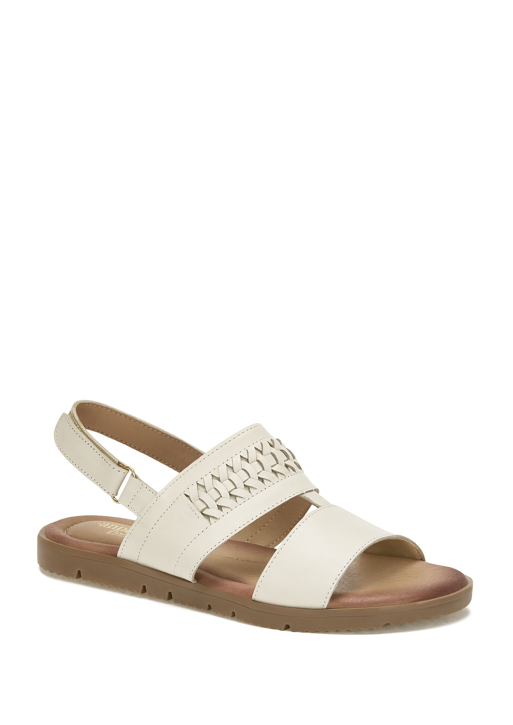 ANDREA SANDAL FOR WOMEN 68099