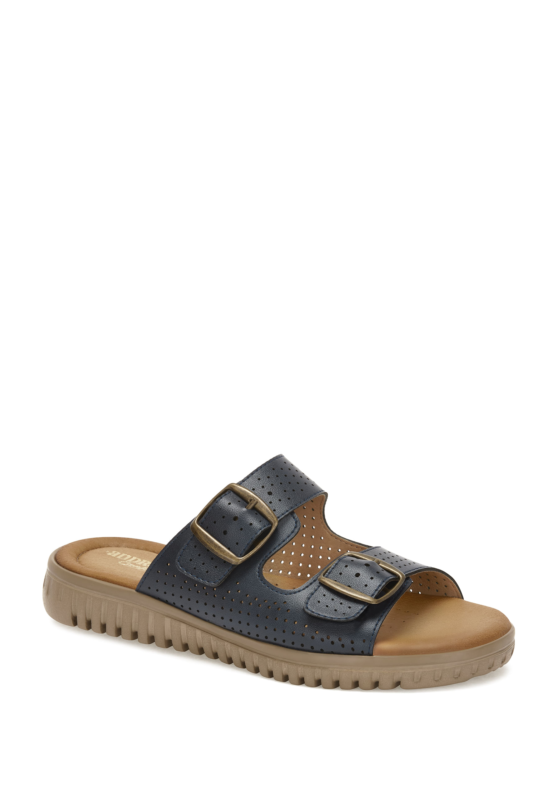 ANDREA SANDAL FOR WOMEN 68100