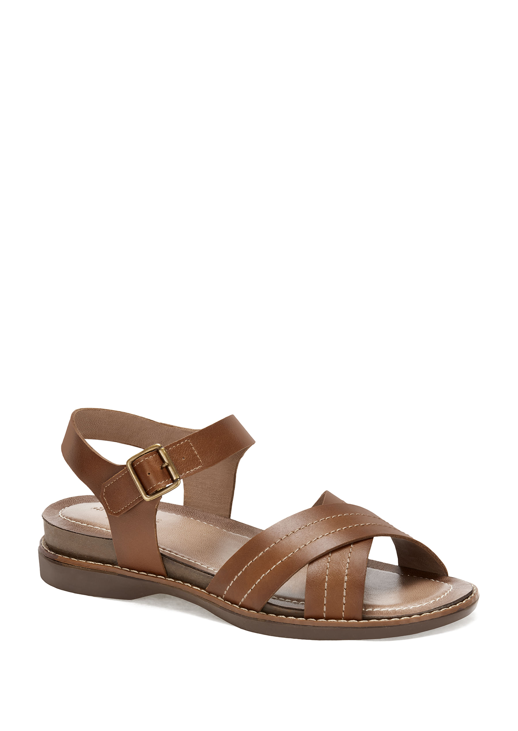 ANDREA SANDAL FOR WOMEN 68106