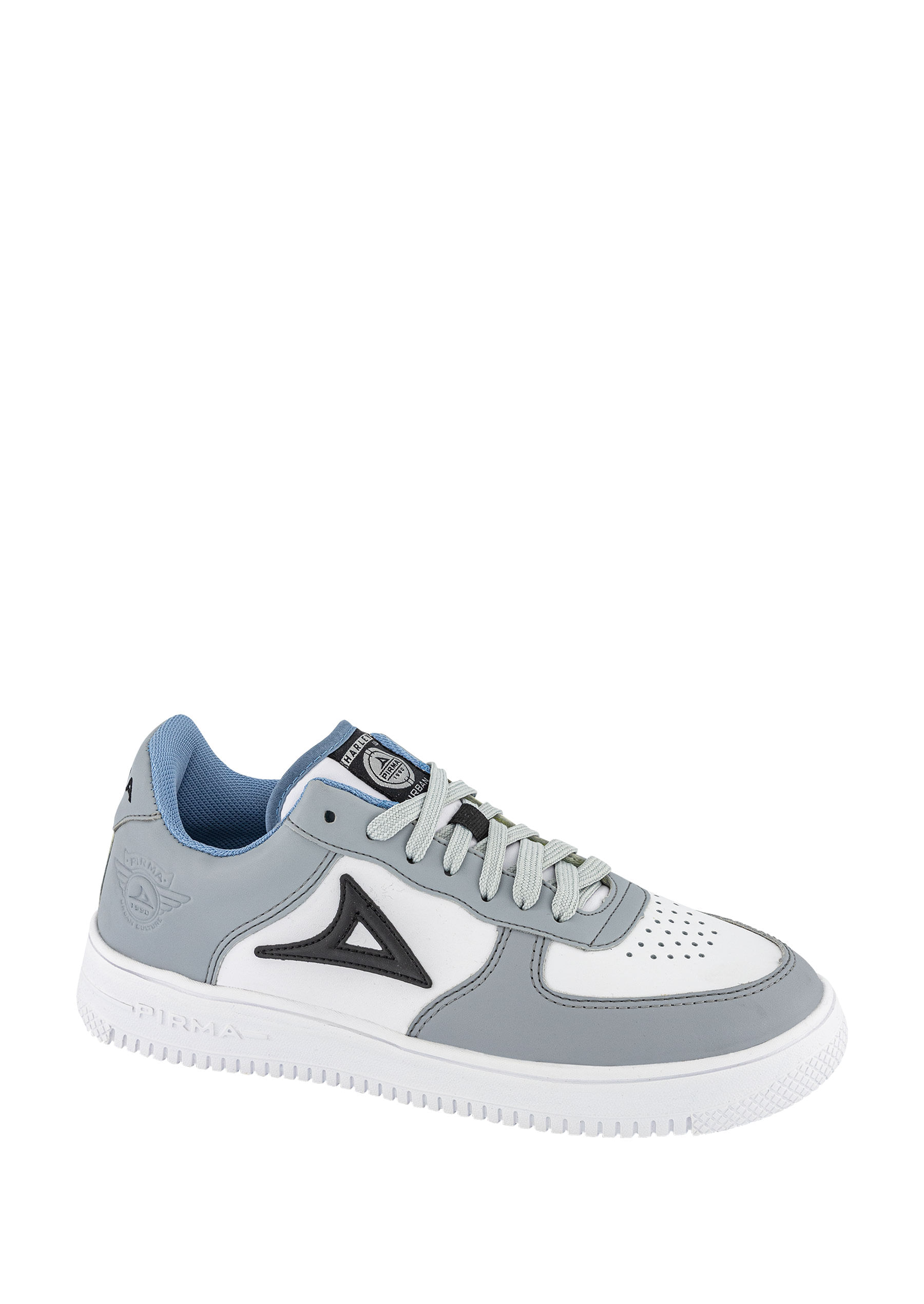 PIRMA SNEAKER FOR MEN 83610
