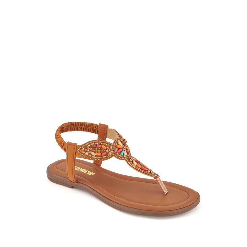 ANDREA SANDAL FOR WOMEN 67972