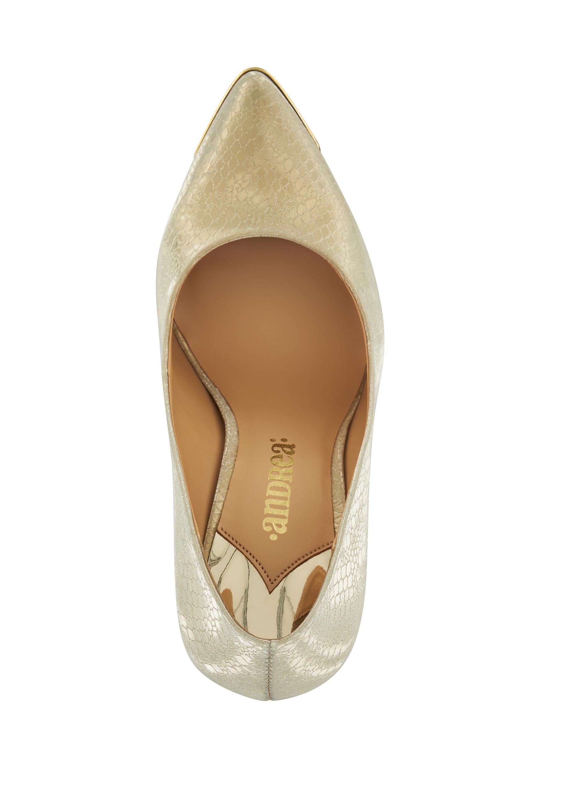 ANDREA SNEAKER FOR WOMEN 74219