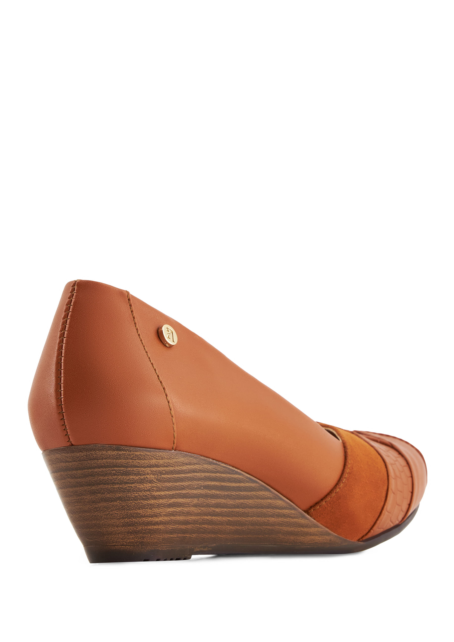 FLAT ANDREA FOR WOMEN 76511