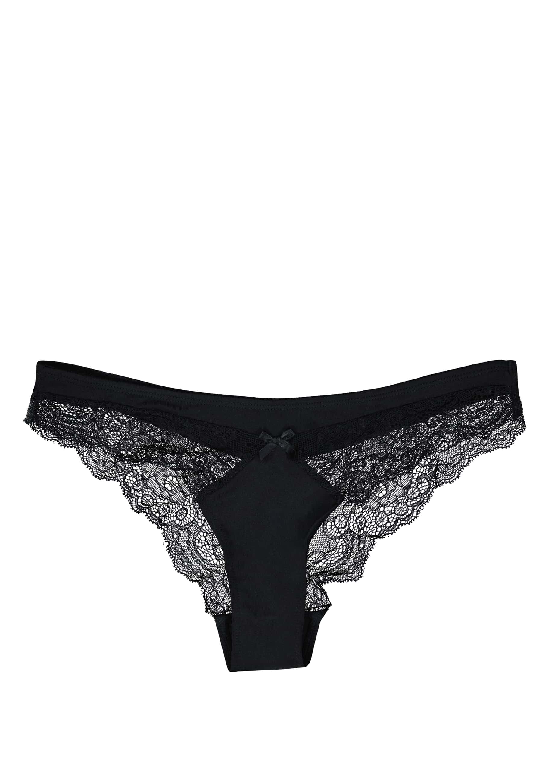 LENCERÍA ANDREA LENCERIA PARA MUJER 70623