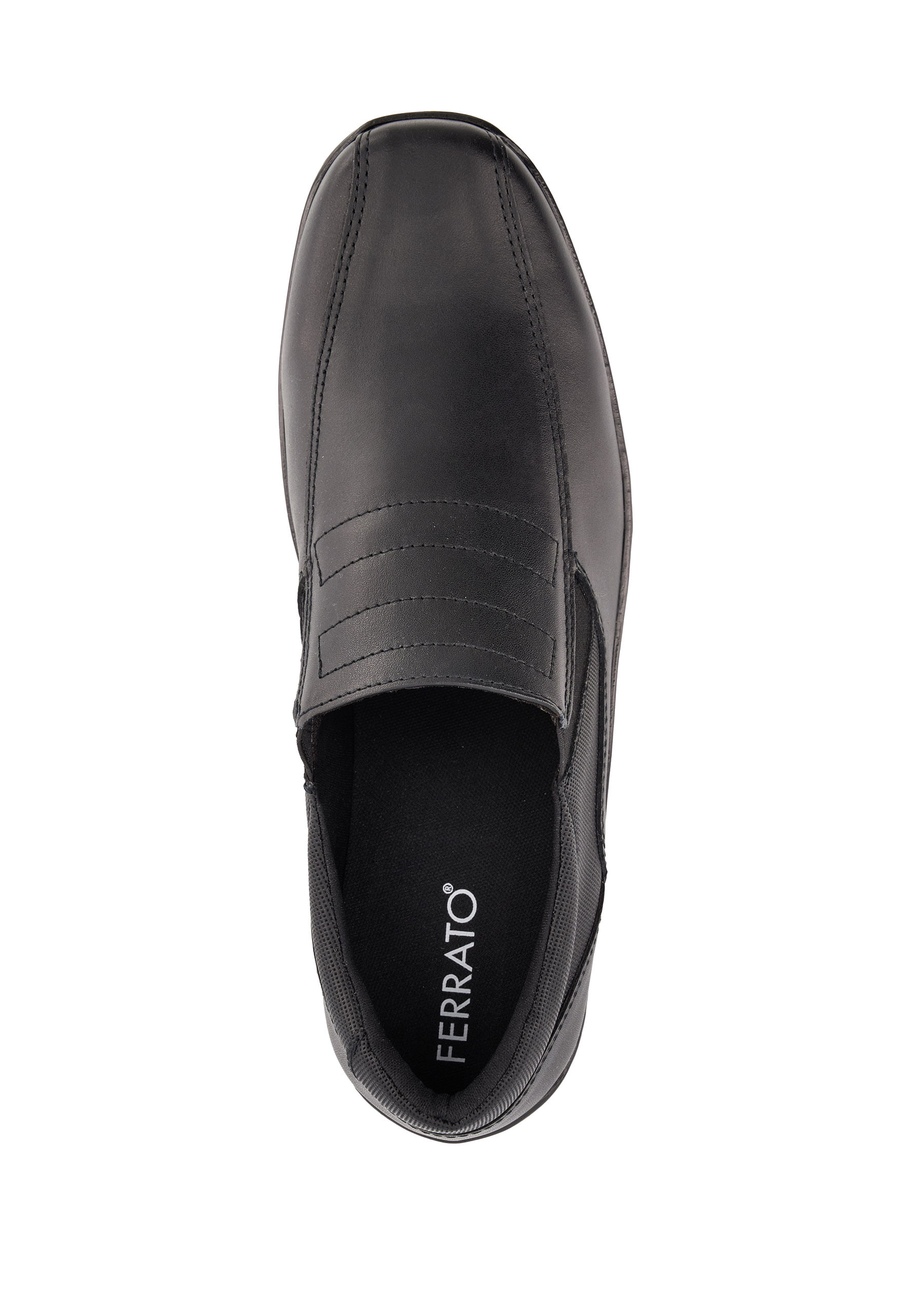 FERRATO LOAFER FOR MEN 71079