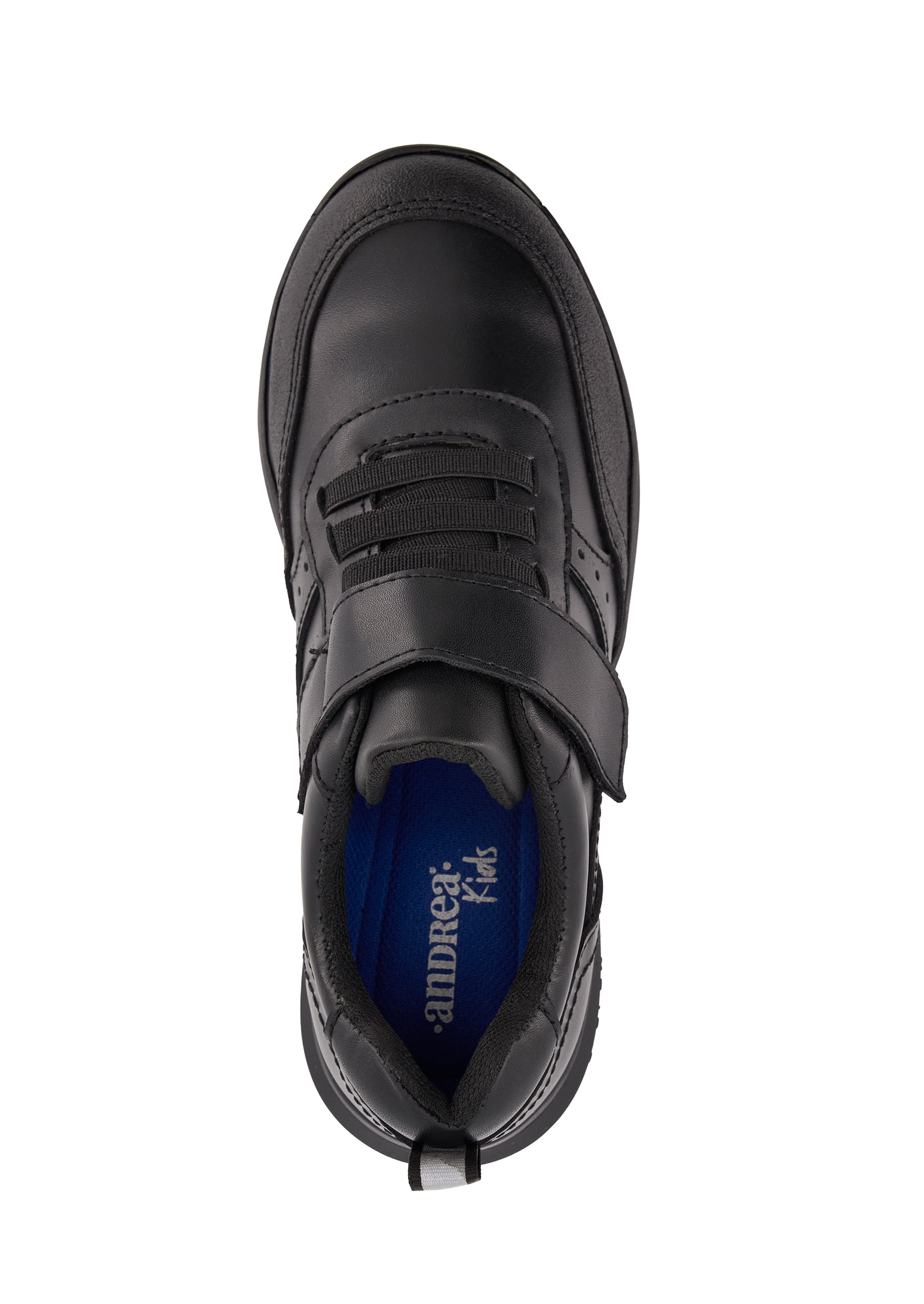 FLAT ANDREA KIDS PARA NIÑO 72658