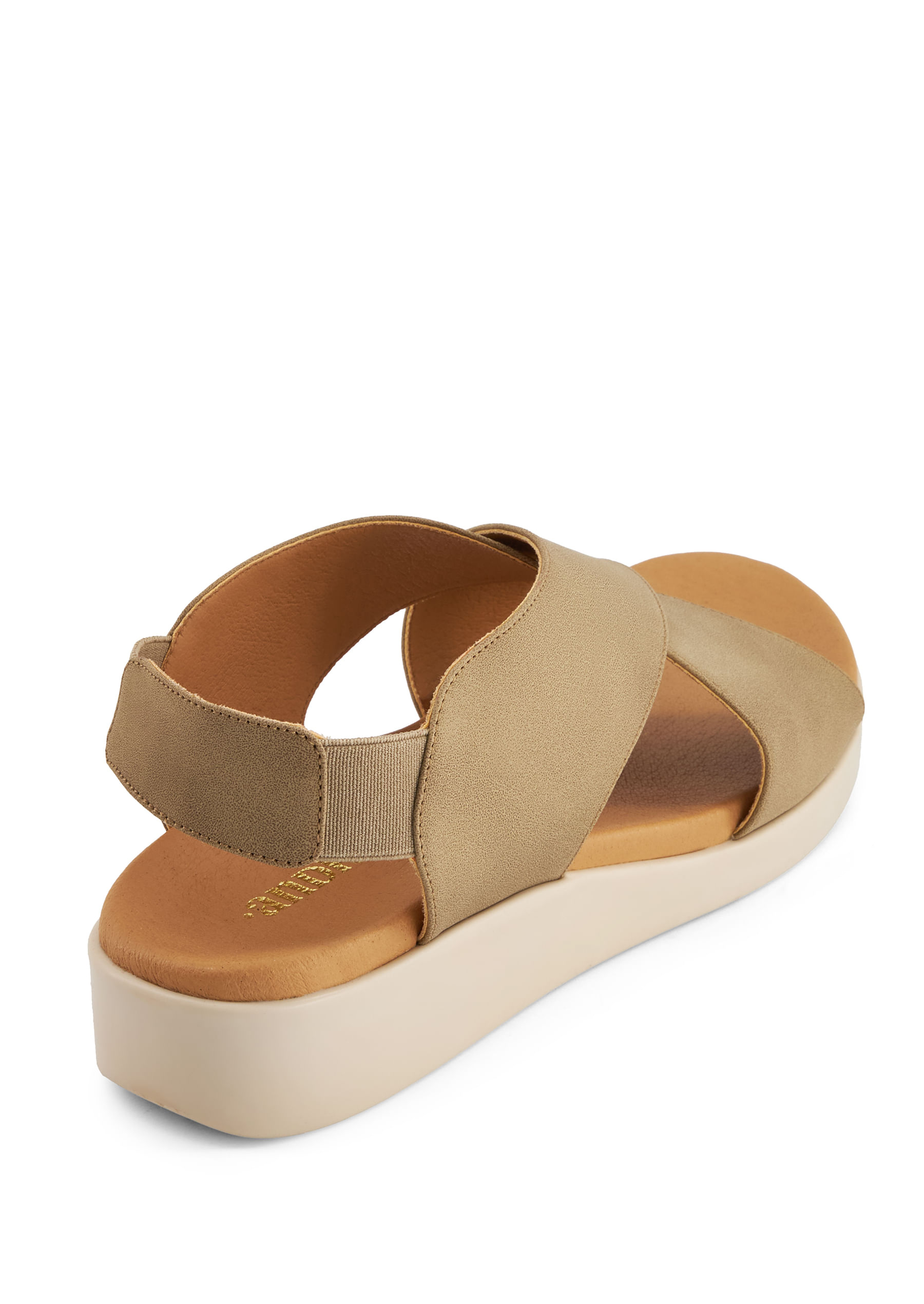 ANDREA PLATFORM FOR WOMEN 76329