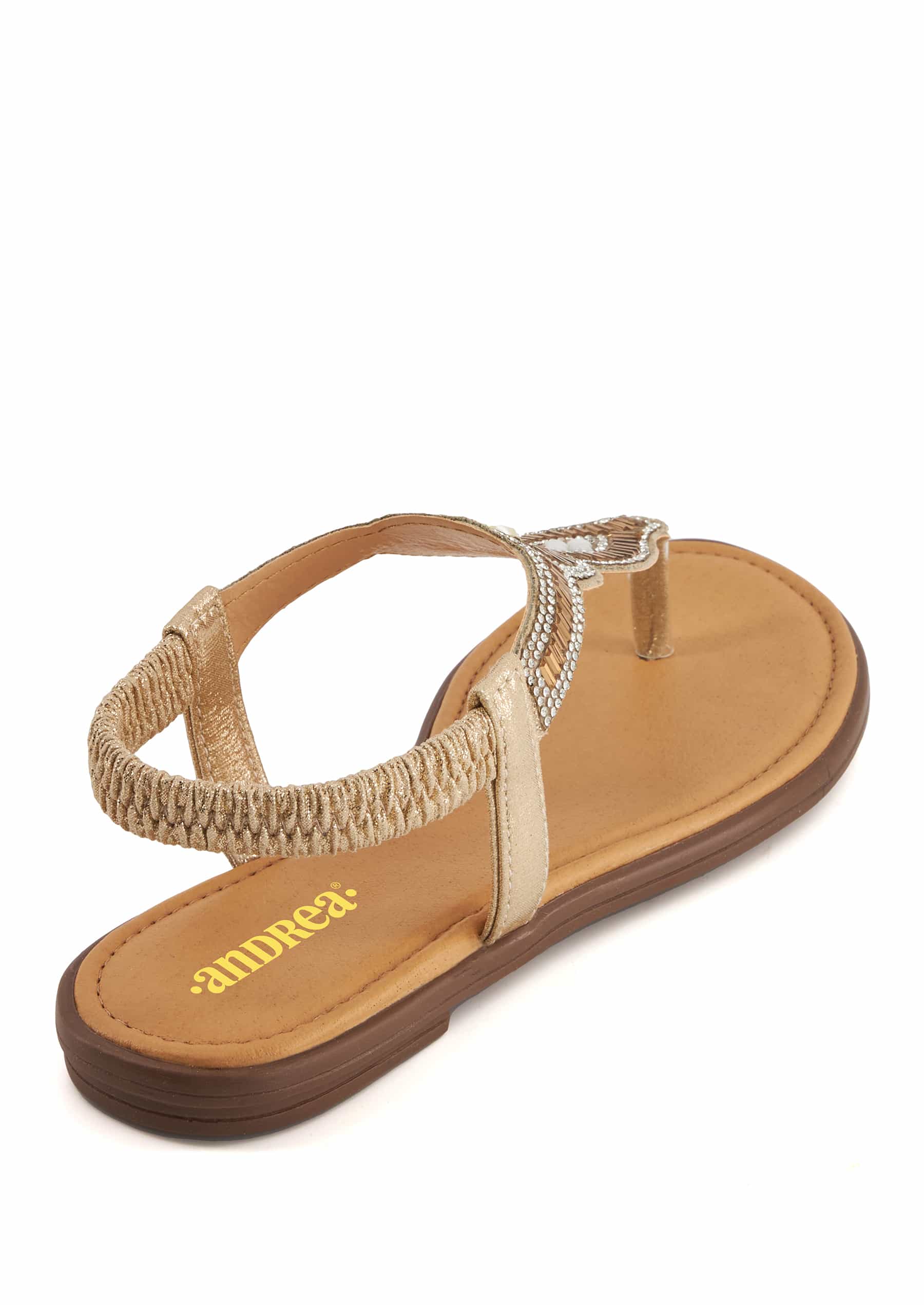 ANDREA SANDAL FOR WOMEN 84170
