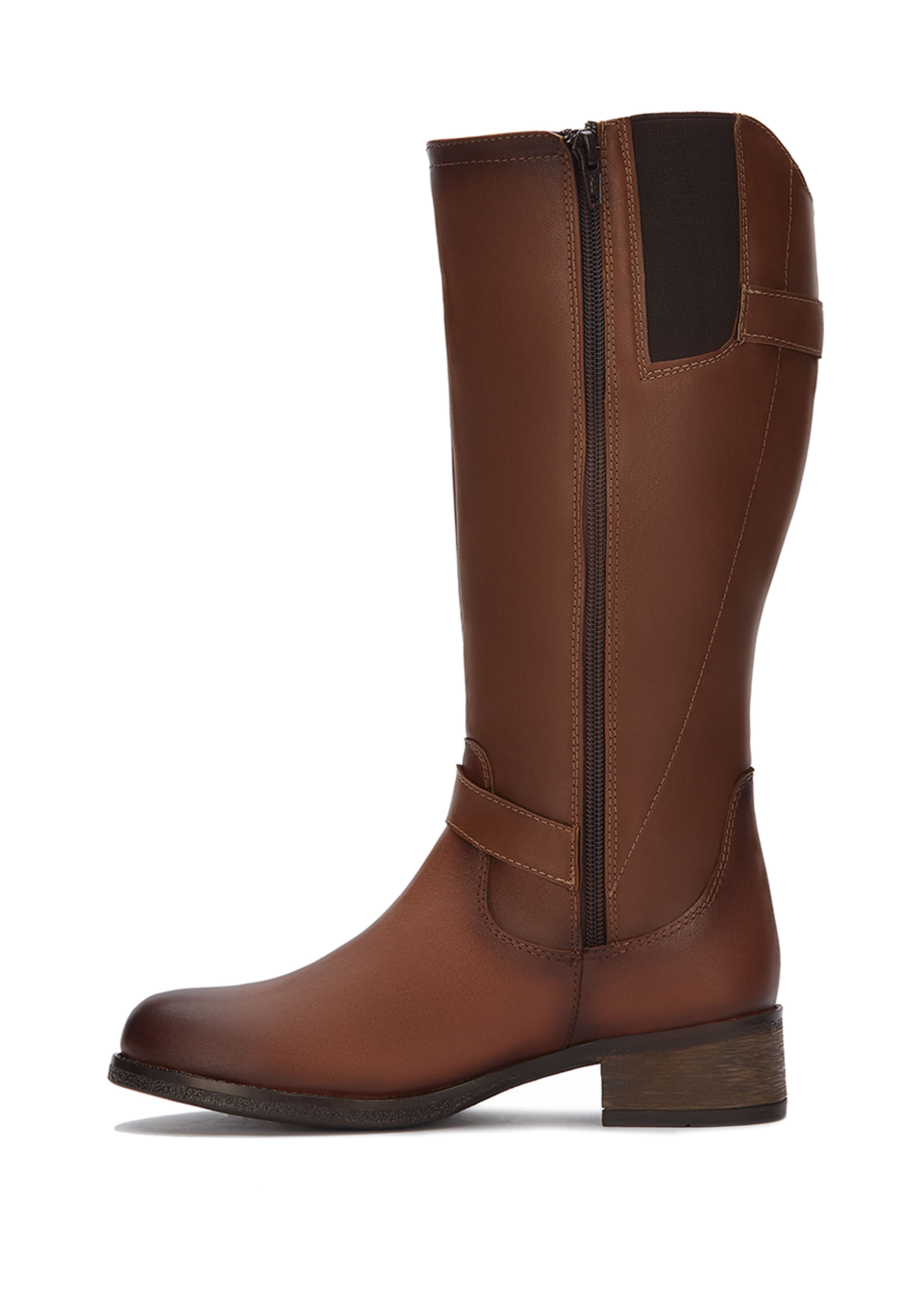 ANDREA BOOT FOR WOMEN 89626